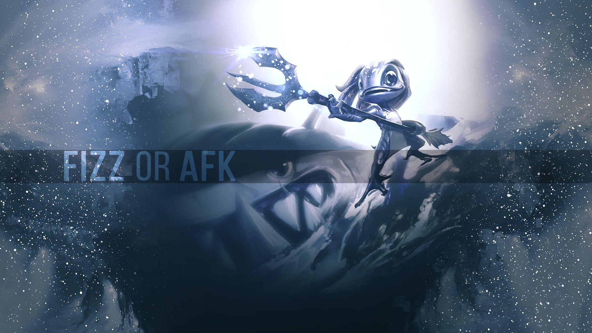 Fizz Wallpapers - Top Free Fizz Backgrounds - WallpaperAccess