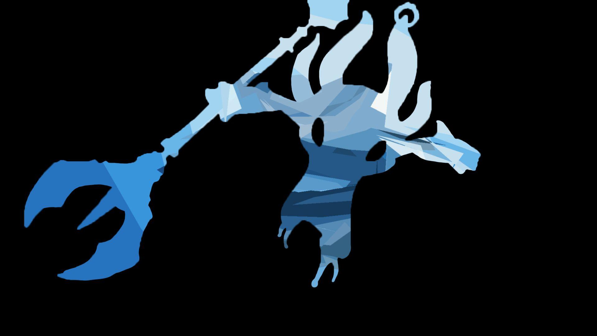 Fizz Wallpapers - Top Free Fizz Backgrounds - WallpaperAccess