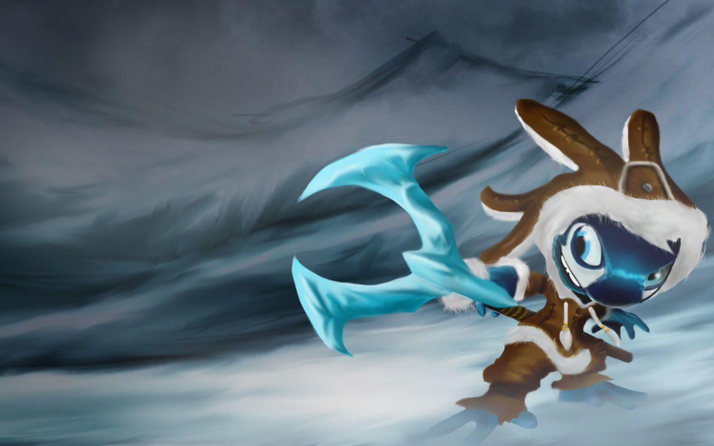 Fizz Wallpapers - Top Free Fizz Backgrounds - WallpaperAccess