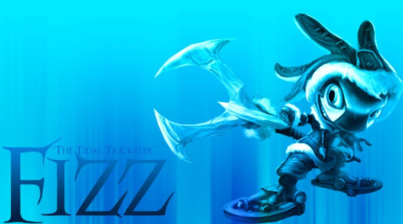 Fizz Wallpapers - Top Free Fizz Backgrounds - WallpaperAccess