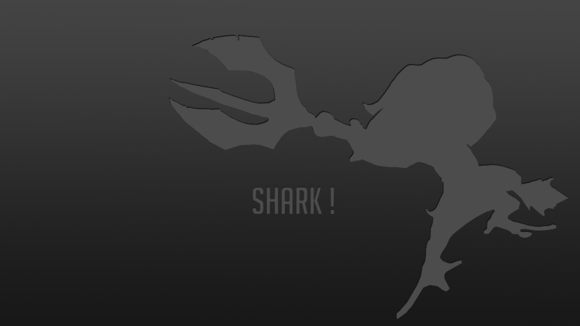 Fizz Wallpapers - Top Free Fizz Backgrounds - WallpaperAccess