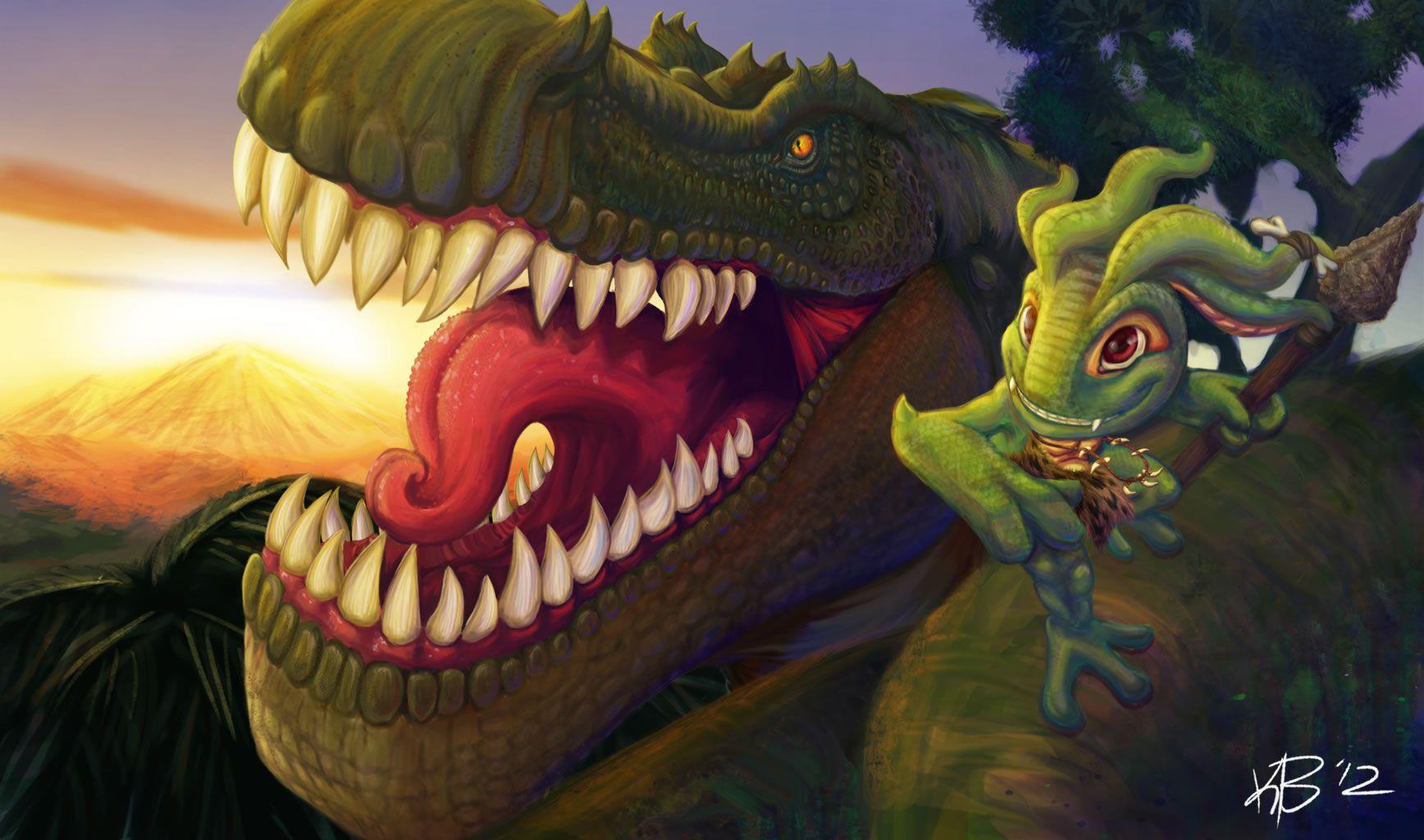 Fizz Wallpapers - Top Free Fizz Backgrounds - WallpaperAccess