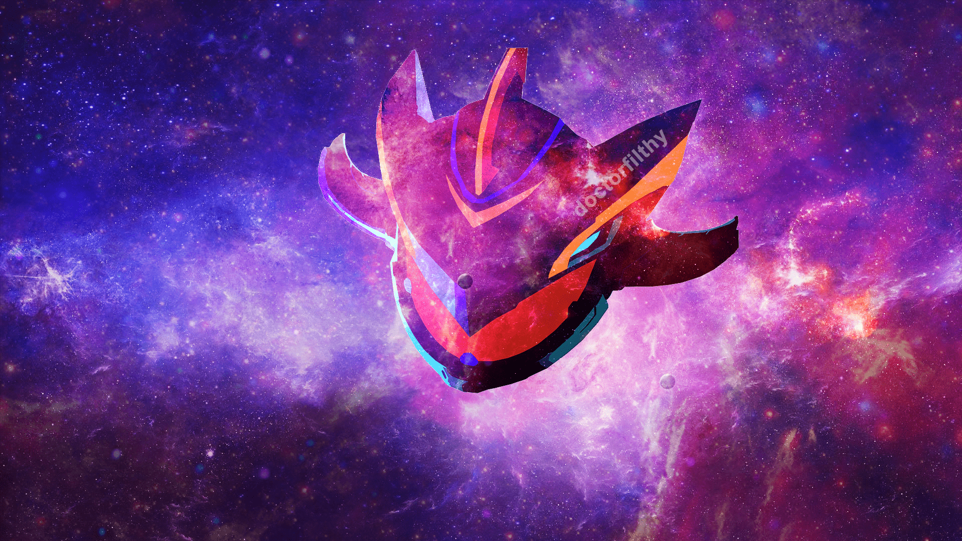 Fizz Wallpapers - Top Free Fizz Backgrounds - WallpaperAccess