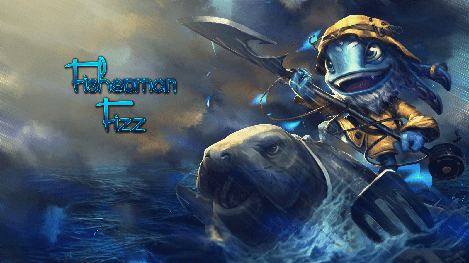 Fizz Wallpapers - Top Free Fizz Backgrounds - WallpaperAccess