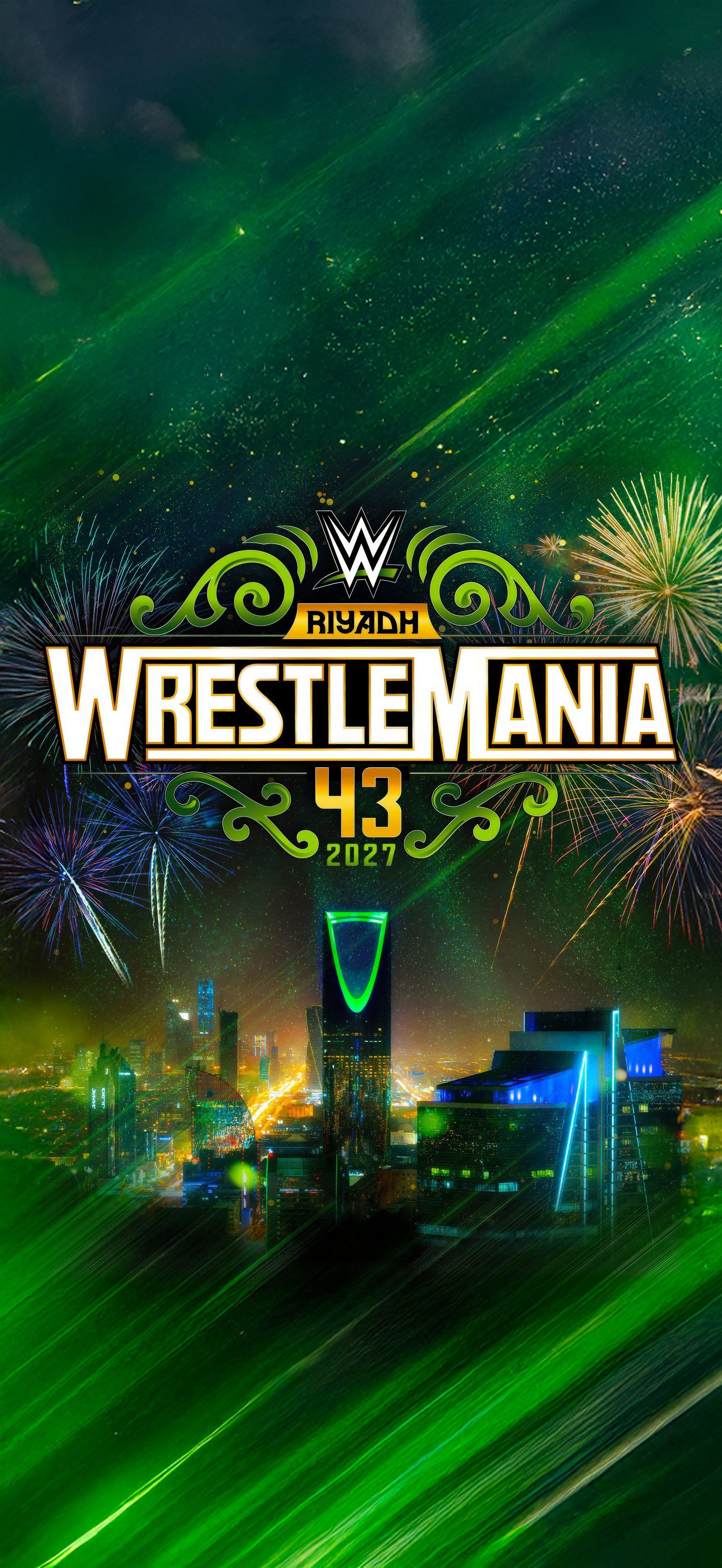 WWE Mobile Wallpapers - Top Free WWE Mobile Backgrounds - WallpaperAccess