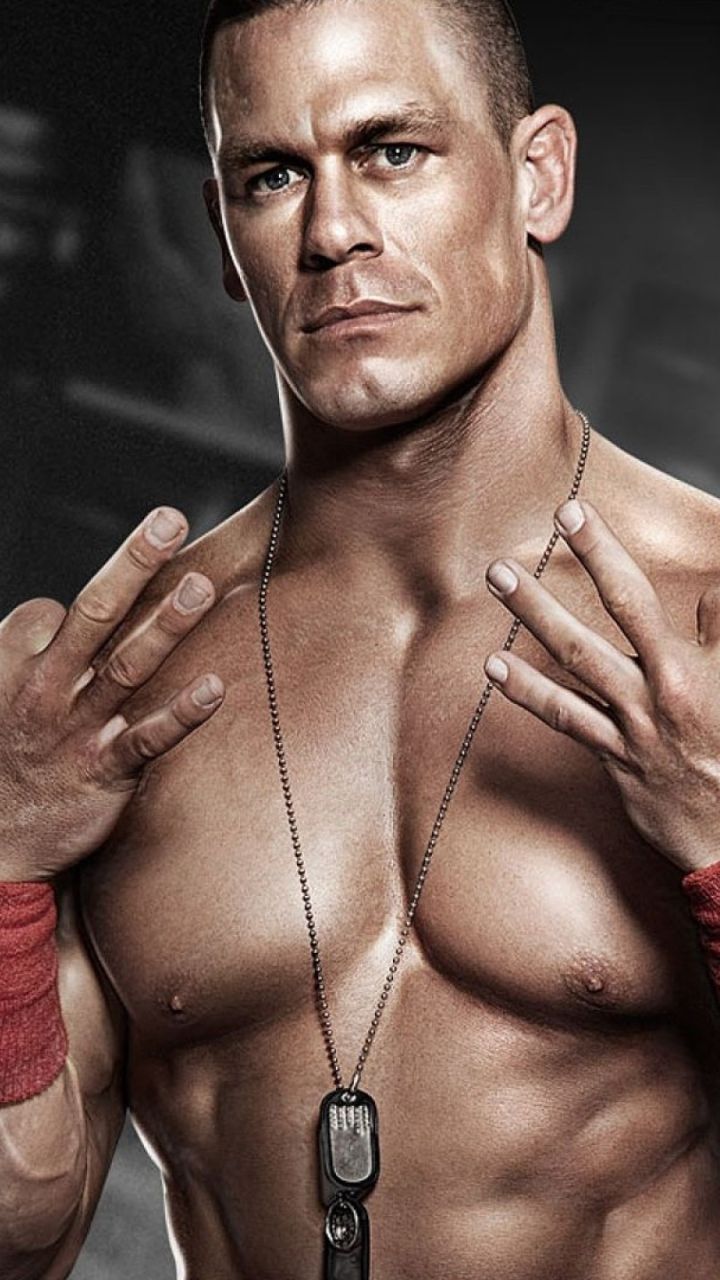 WWE Mobile Wallpapers - Top Free WWE Mobile Backgrounds - WallpaperAccess