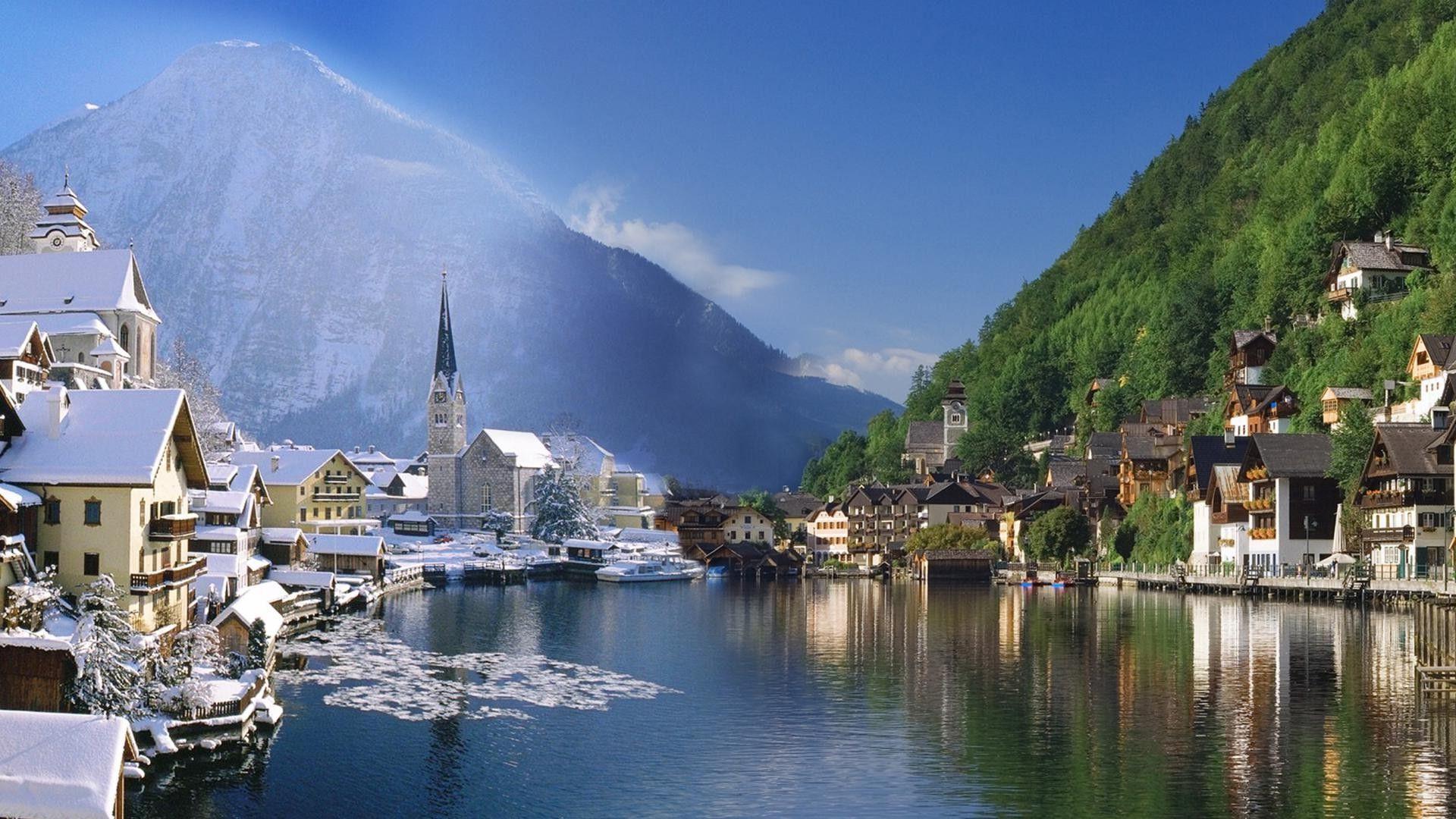 Summer and Winter Wallpapers - Top Free Summer and Winter Backgrounds ...