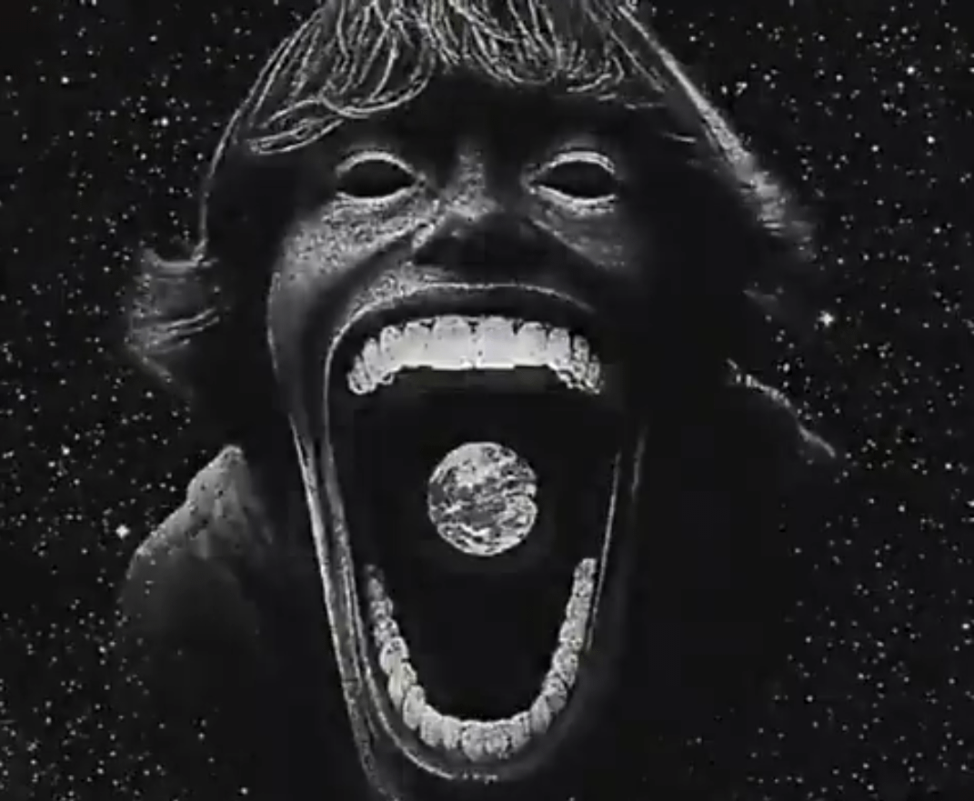 67 Kid Wallpapers - Top Free 67 Kid Backgrounds - WallpaperAccess