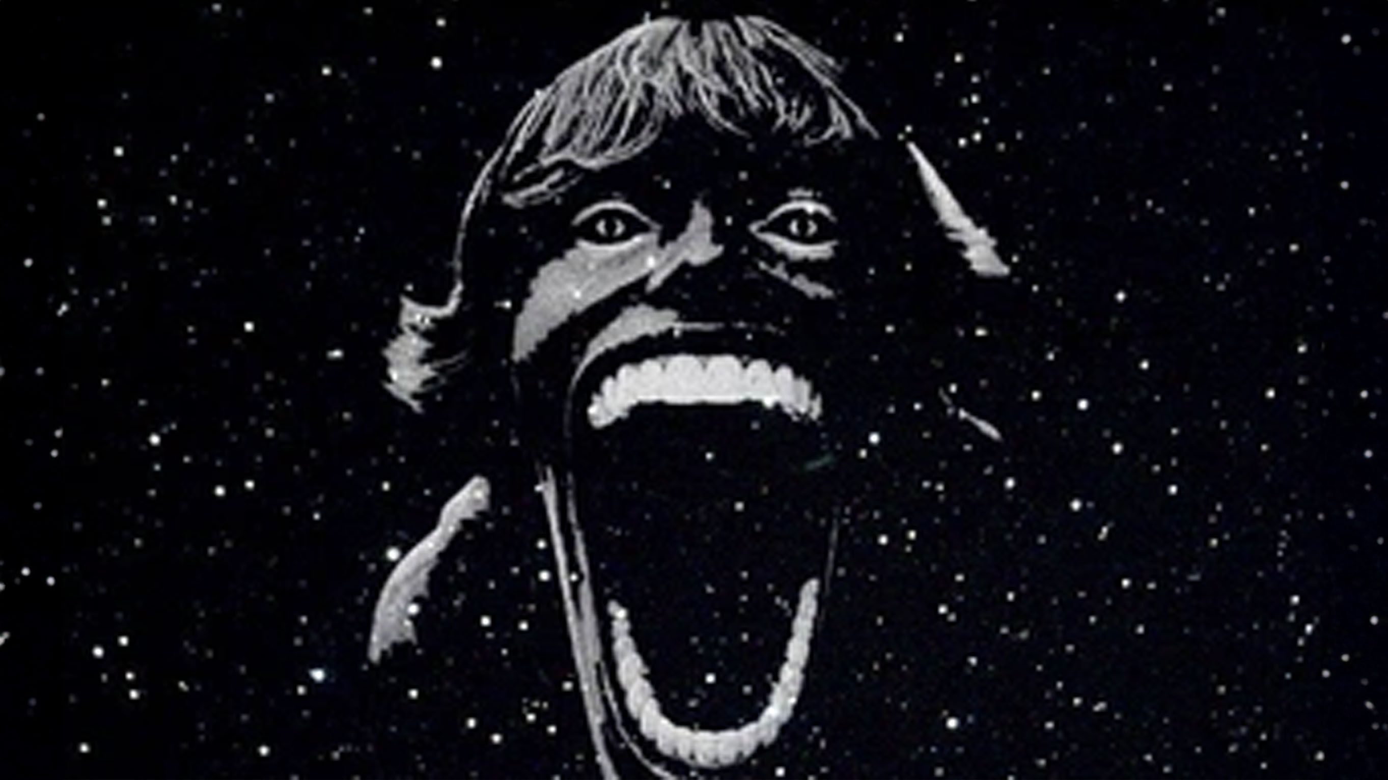 67 Kid Wallpapers - Top Free 67 Kid Backgrounds - WallpaperAccess