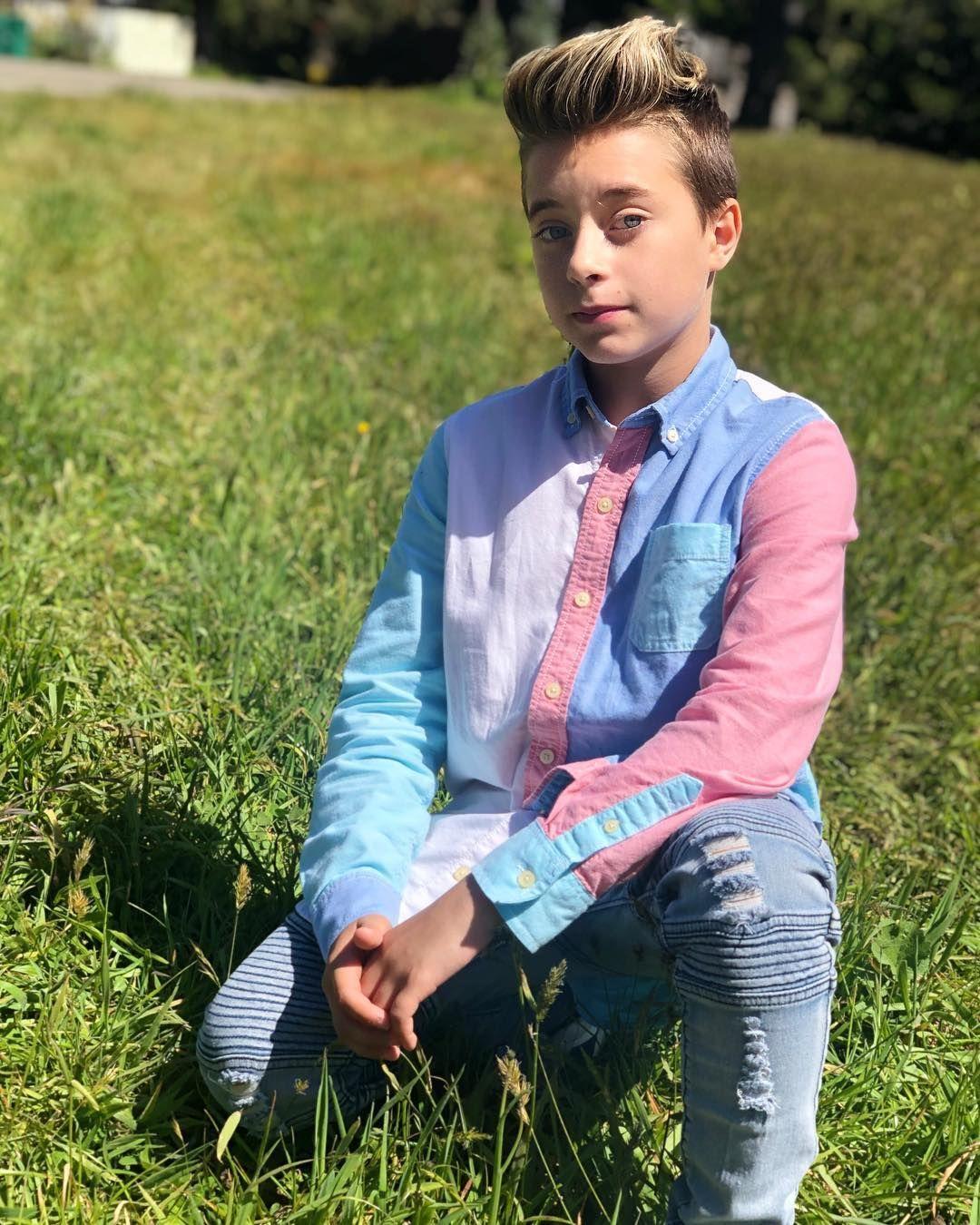 Gavin and Coco Wallpapers - Top Free Gavin and Coco Backgrounds ...