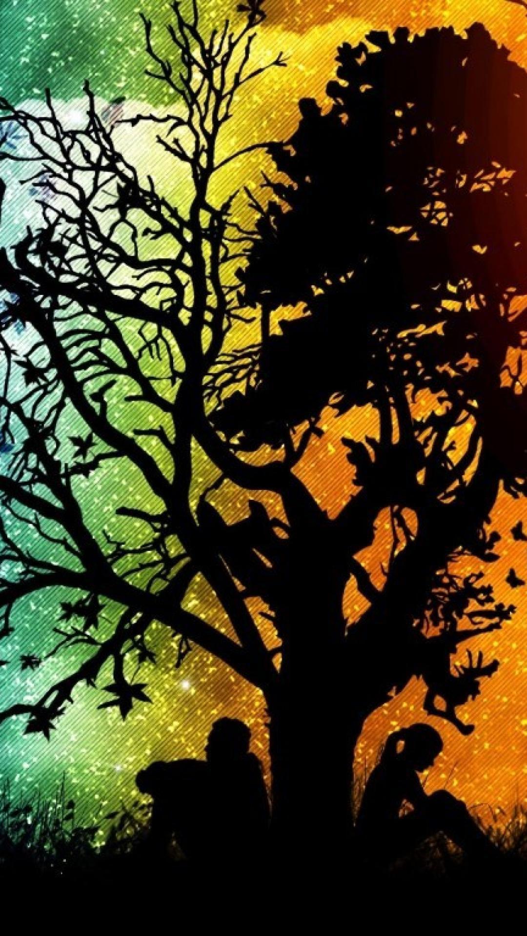 Summer and Winter Wallpapers - Top Free Summer and Winter Backgrounds ...