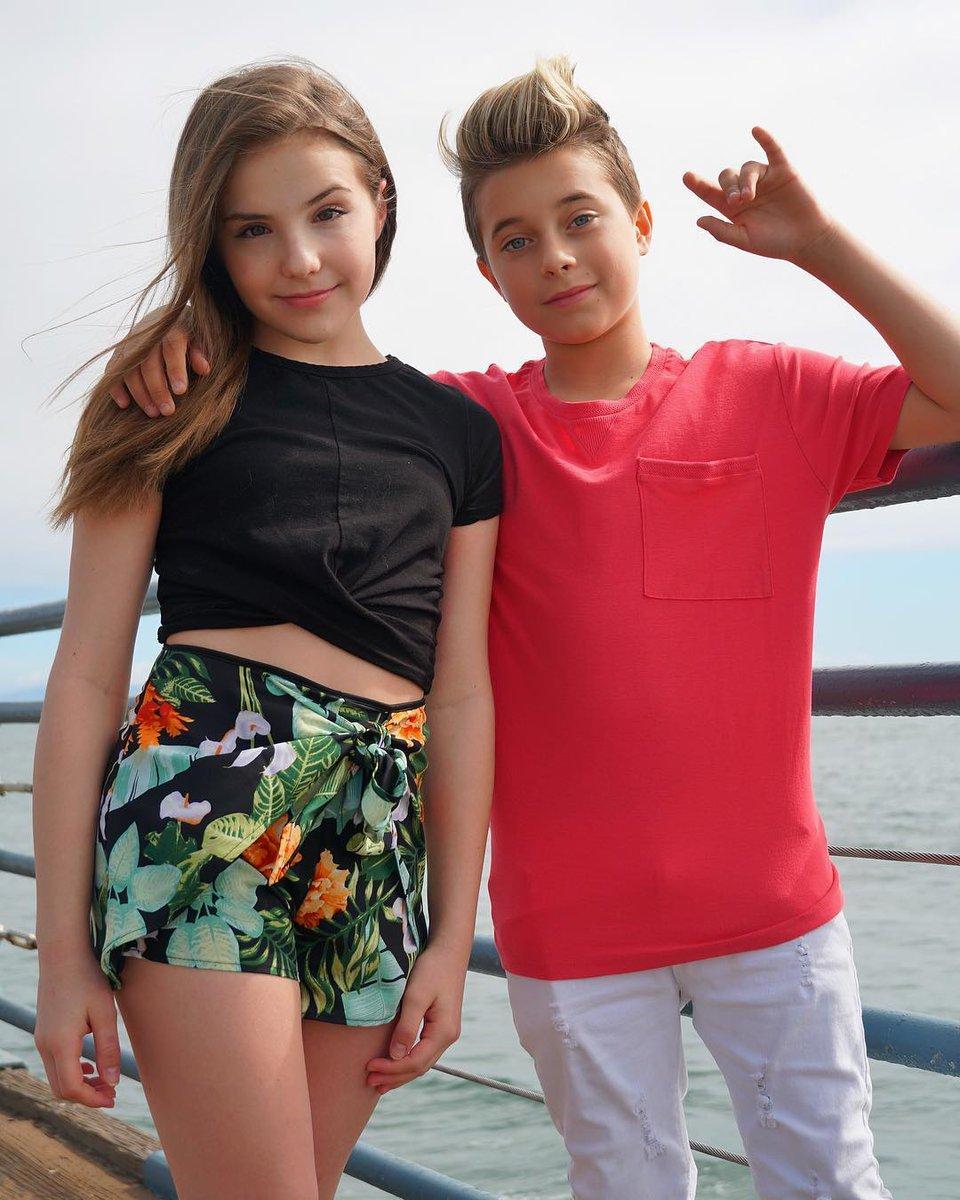 Gavin and Coco Wallpapers - Top Free Gavin and Coco Backgrounds ...