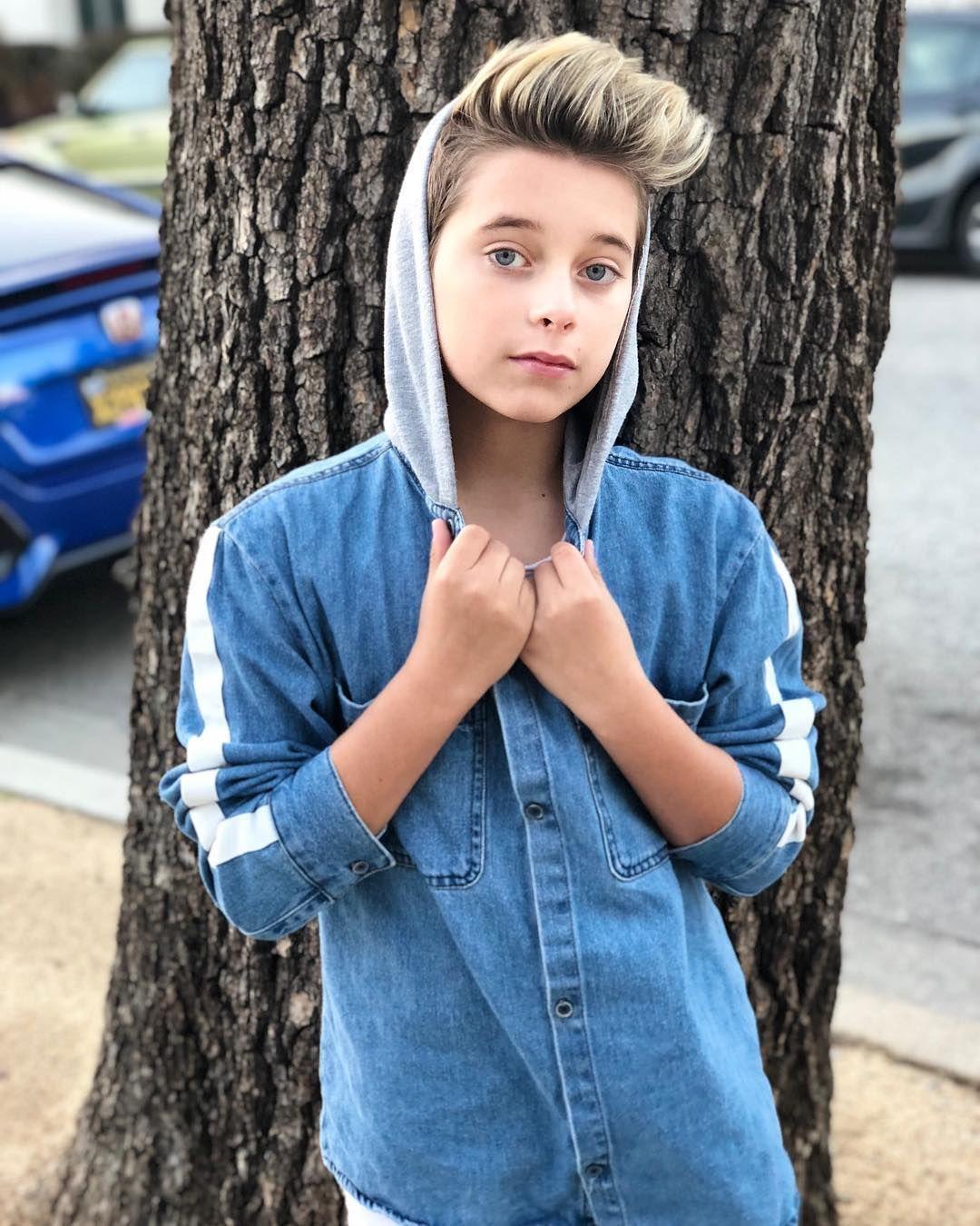 Gavin and Coco Wallpapers - Top Free Gavin and Coco Backgrounds ...