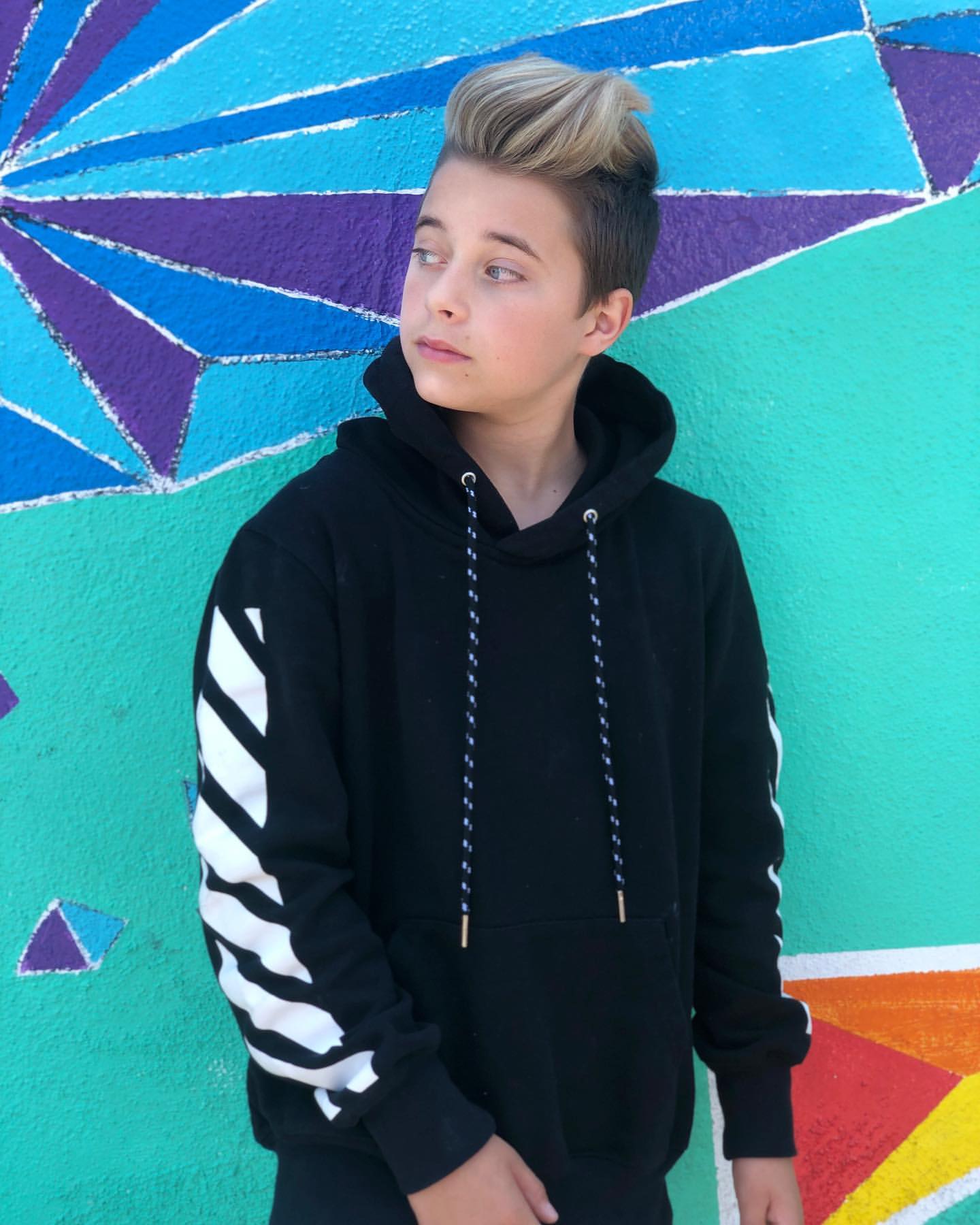 Gavin and Coco Wallpapers - Top Free Gavin and Coco Backgrounds ...