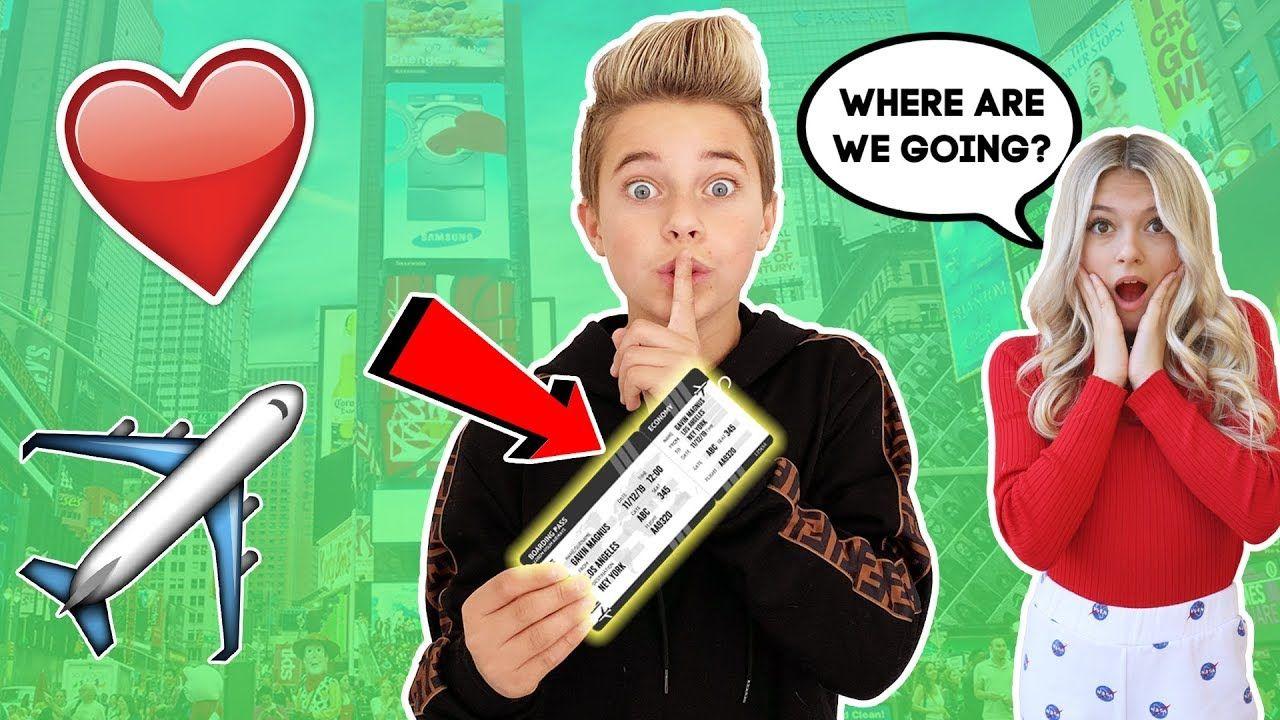 Gavin and Coco Wallpapers - Top Free Gavin and Coco Backgrounds ...