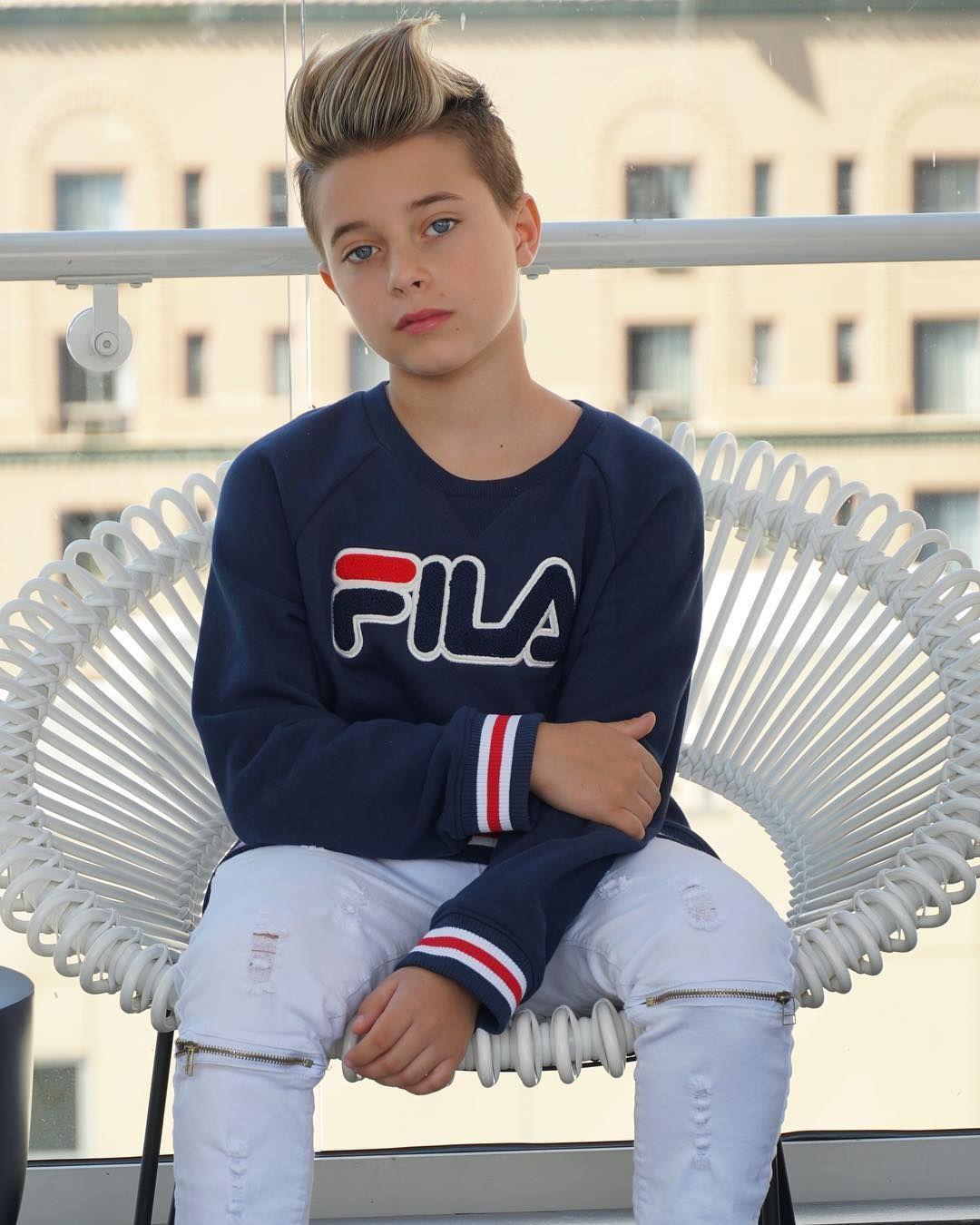 Gavin and Coco Wallpapers - Top Free Gavin and Coco Backgrounds ...