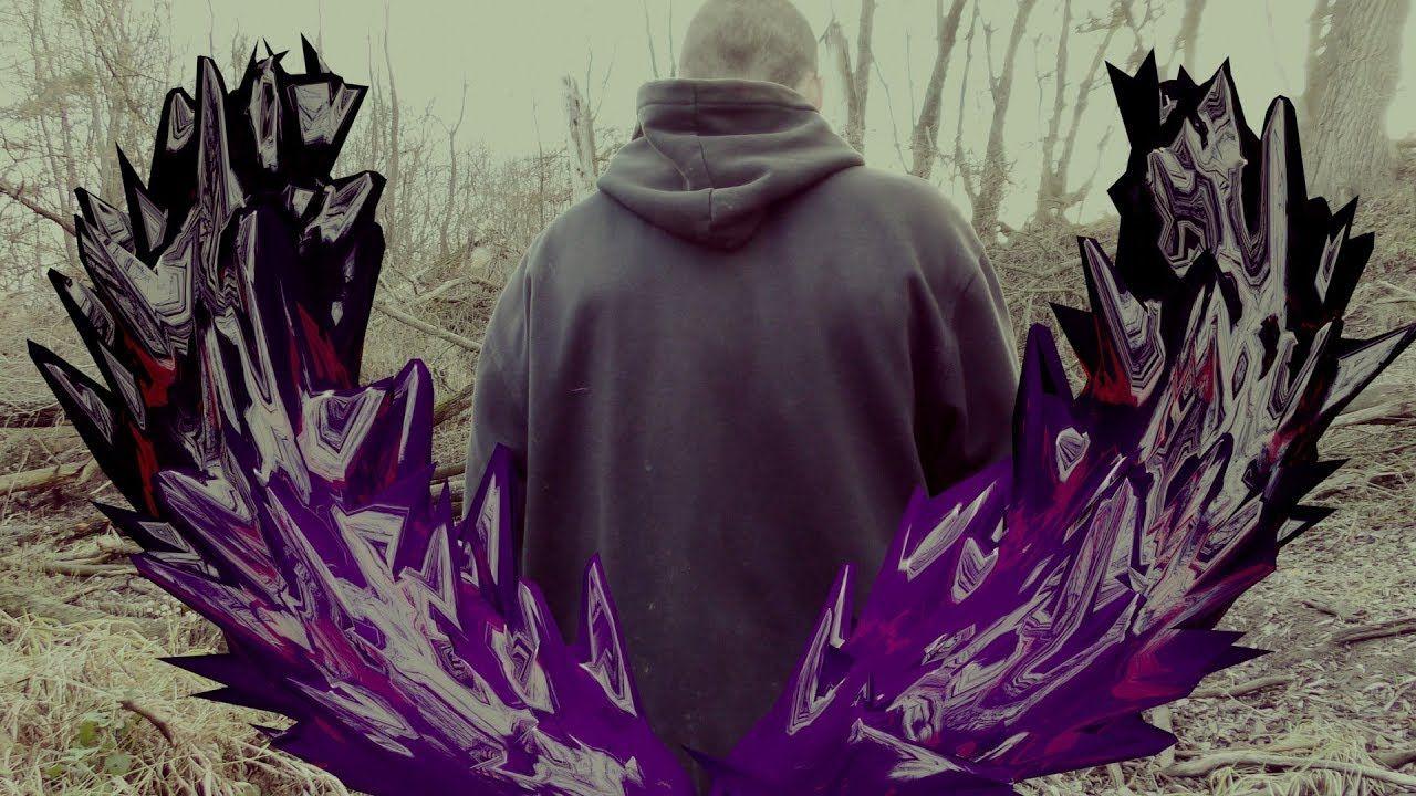 Tokyo Ghoul Jason Wallpapers - Top Free Tokyo Ghoul Jason Backgrounds ...