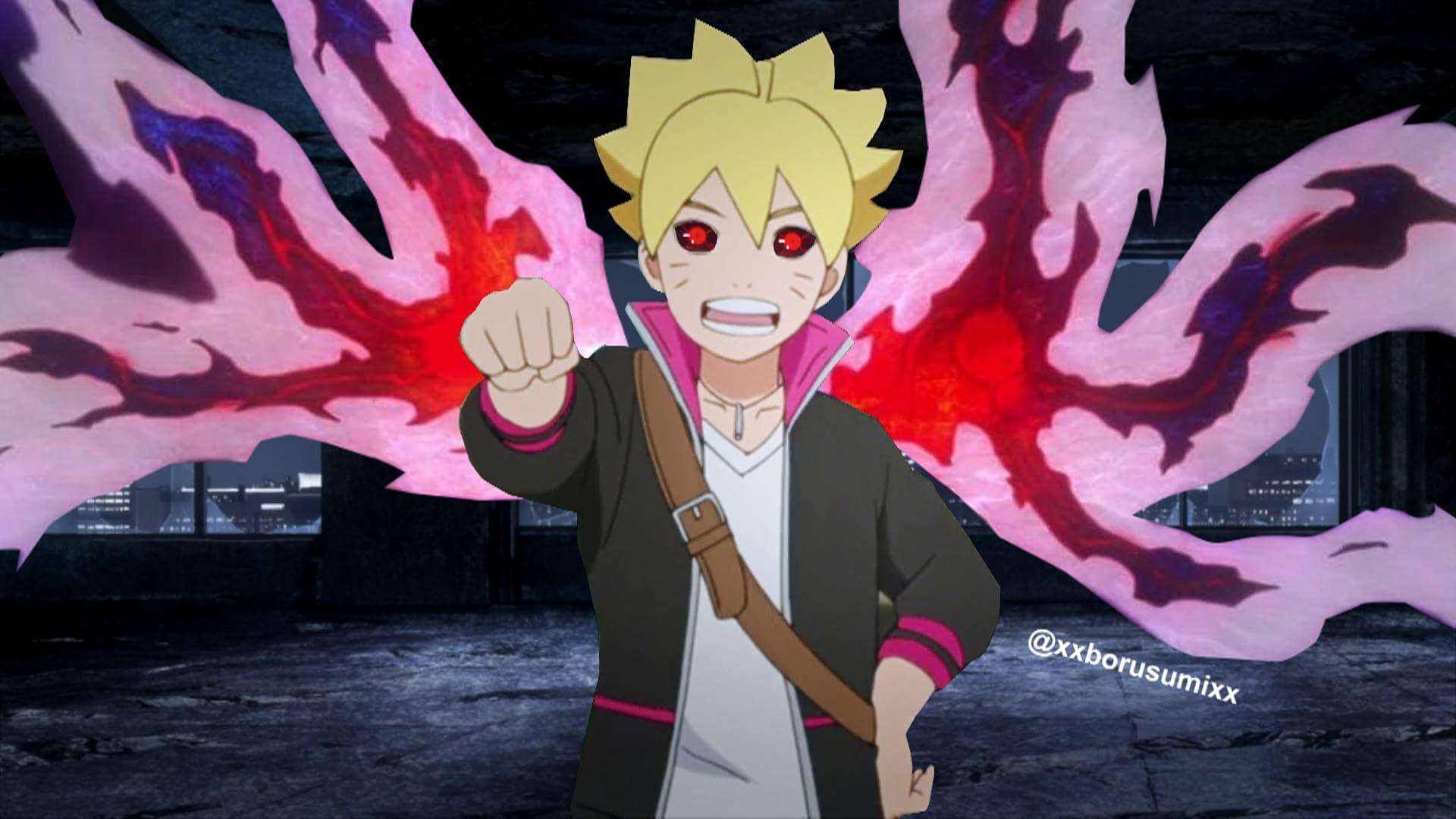 Tokyo Ghoul Jason Wallpapers - Top Free Tokyo Ghoul Jason Backgrounds ...