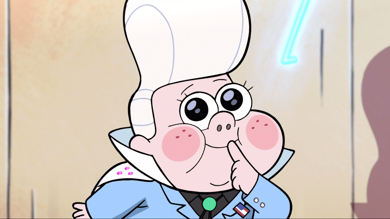 Gideon Gleeful Wallpapers - Top Free Gideon Gleeful Backgrounds ...