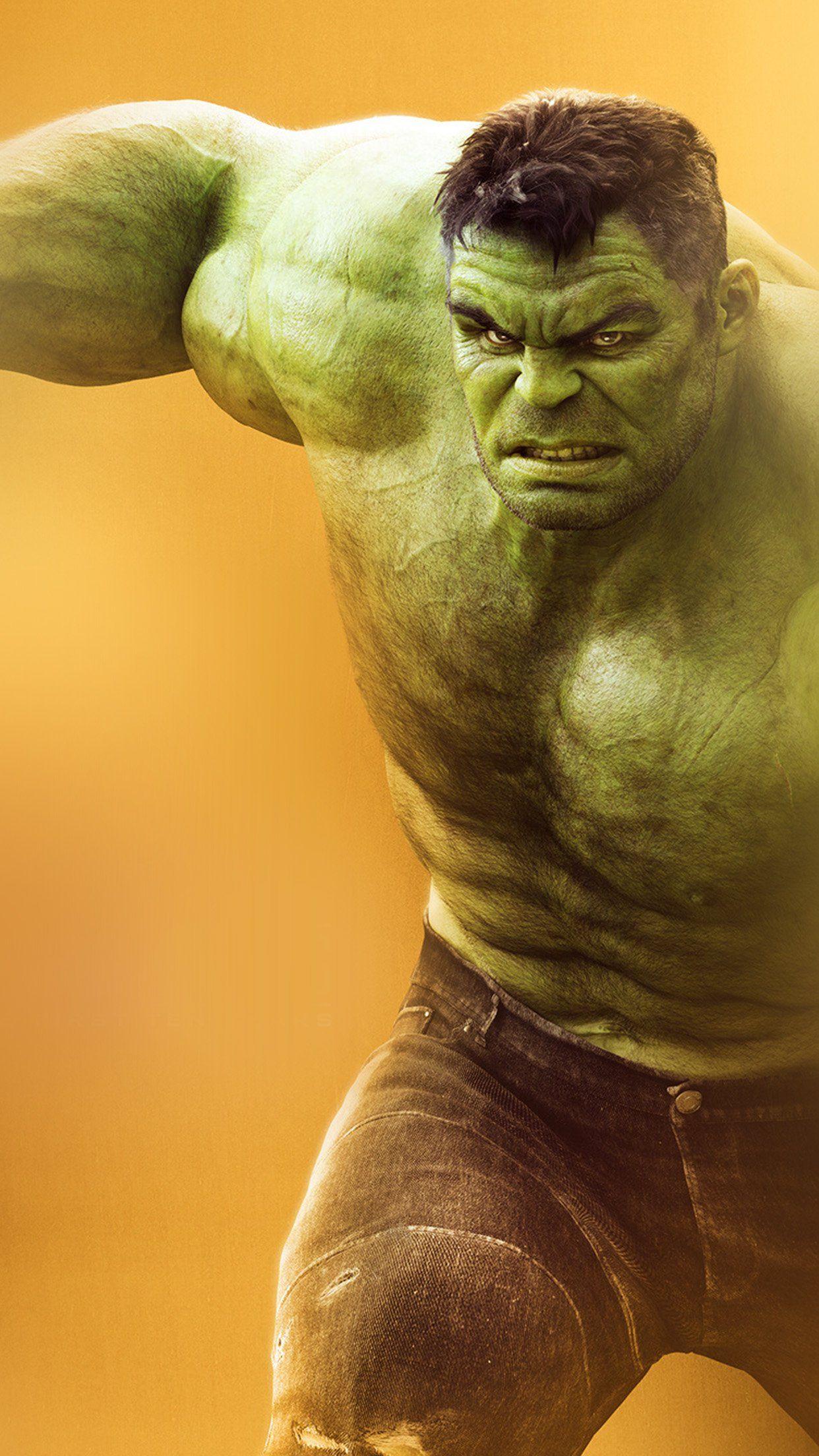 Hulk Comic Wallpapers - Top Free Hulk Comic Backgrounds - WallpaperAccess