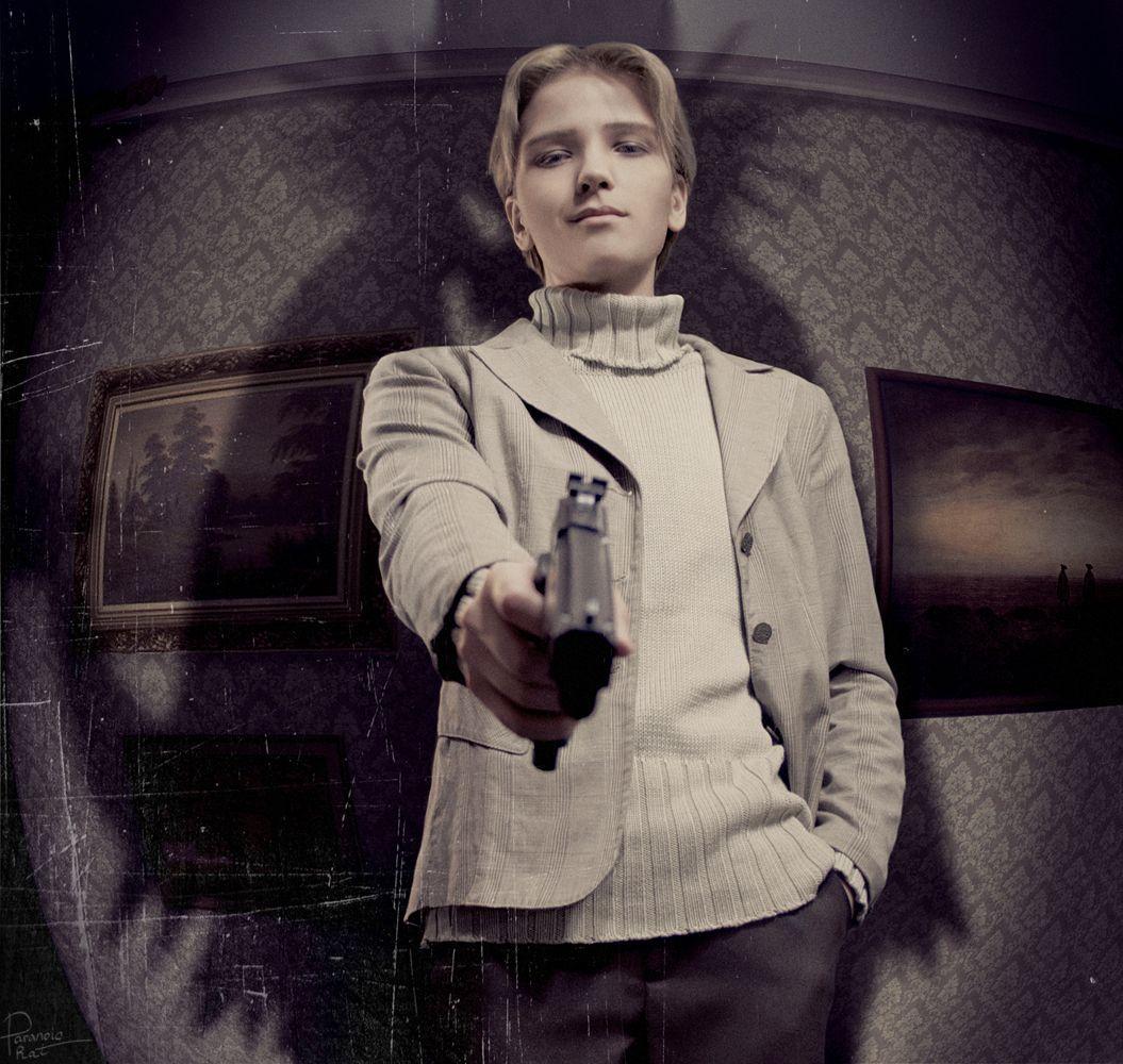 Johan Liebheart Wallpapers - Top Free Johan Liebheart Backgrounds ...
