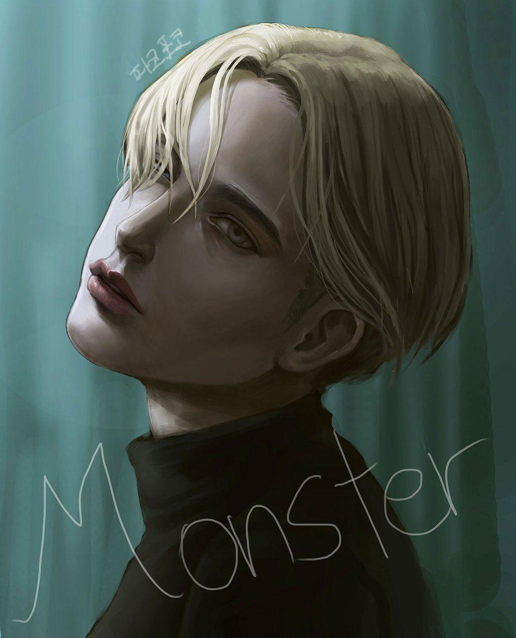 Johan Liebheart Wallpapers - Top Free Johan Liebheart Backgrounds ...