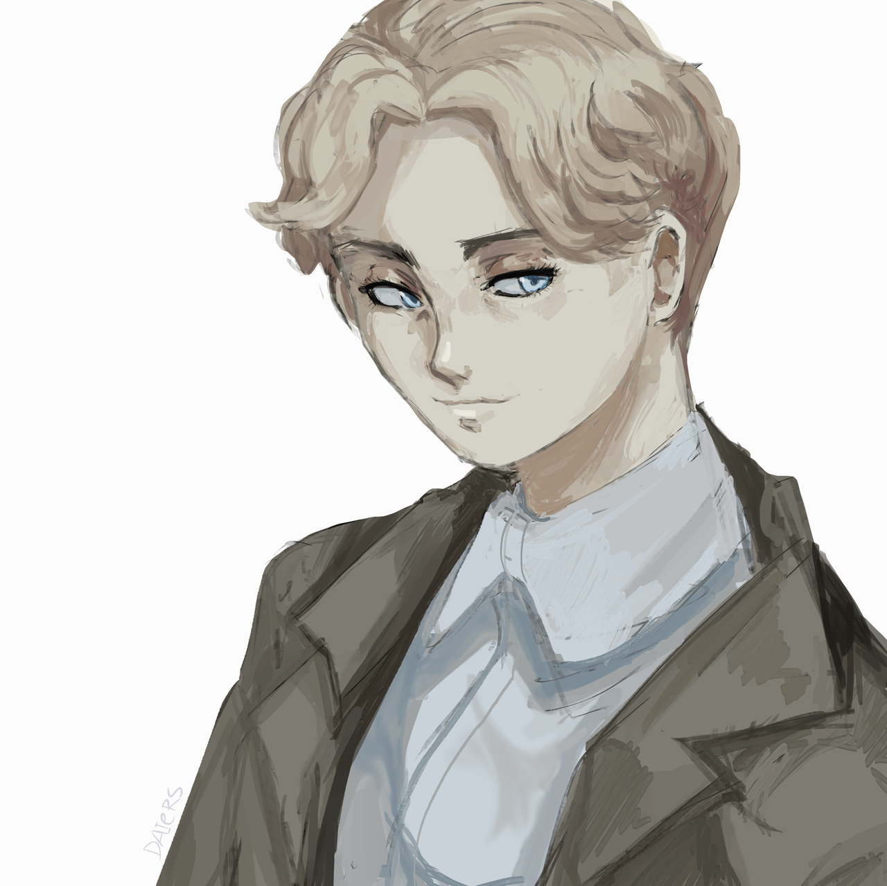 Johan Liebheart Wallpapers - Top Free Johan Liebheart Backgrounds ...