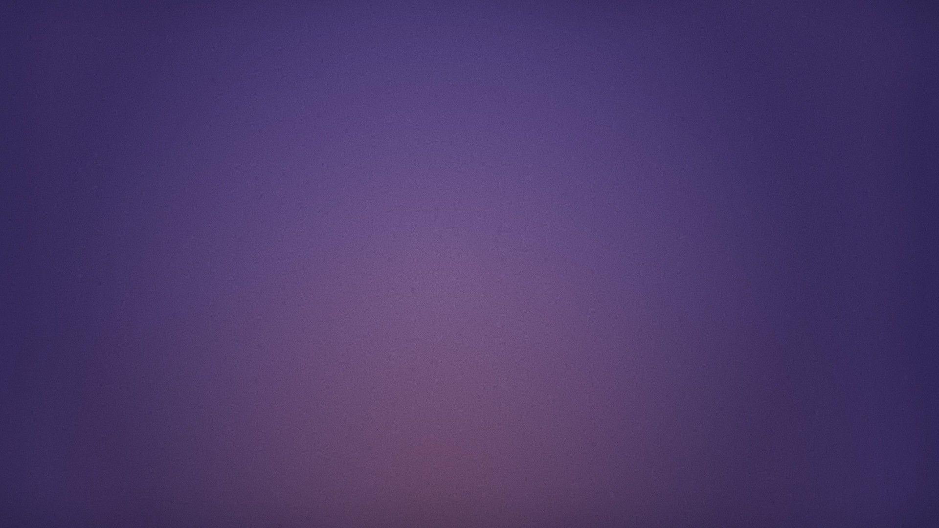 Purple Windows 10 Wallpapers - Top Free Purple Windows 10 Backgrounds ...
