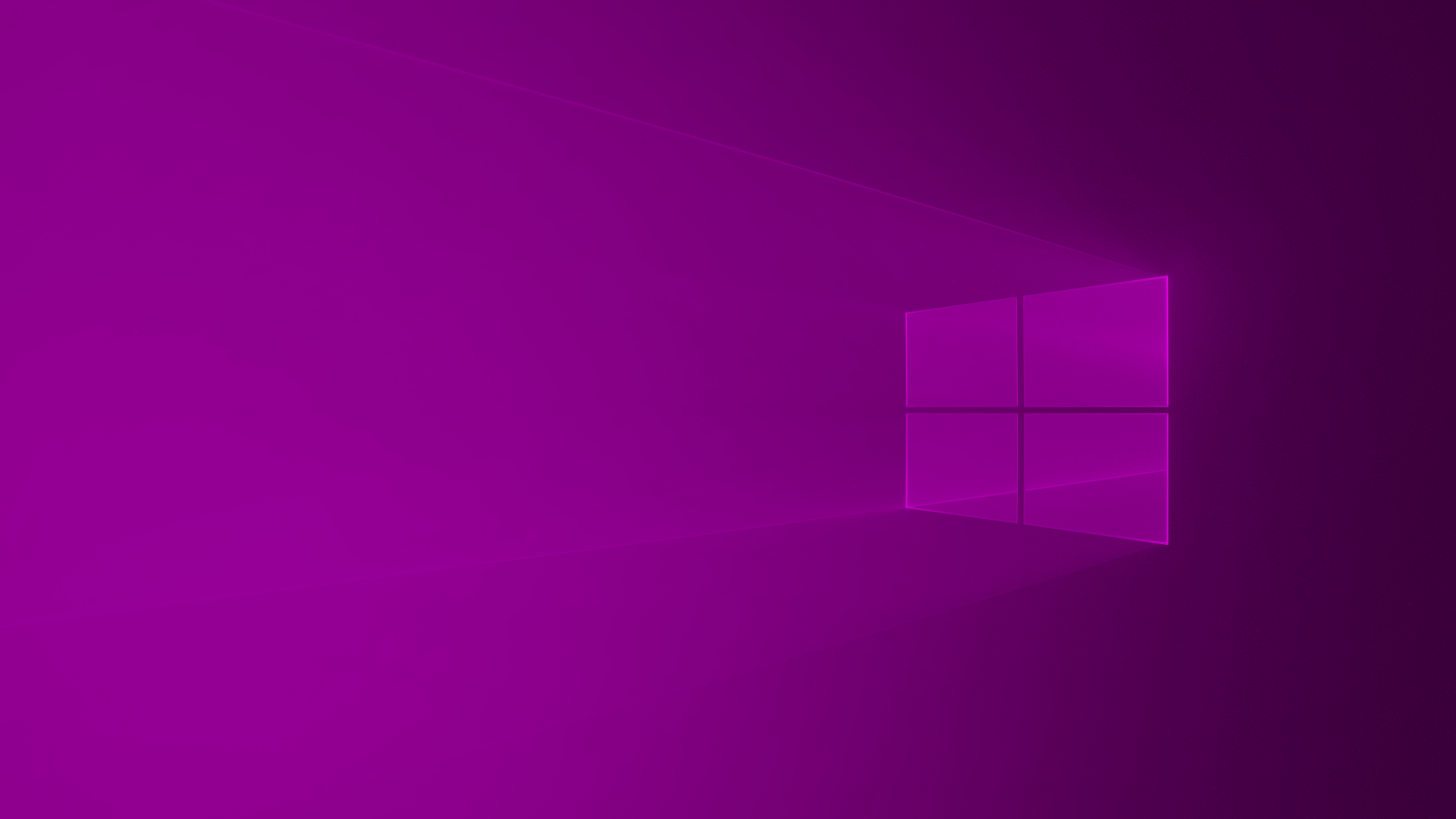 Purple Windows 10 Wallpapers - Top Free Purple Windows 10 Backgrounds ...