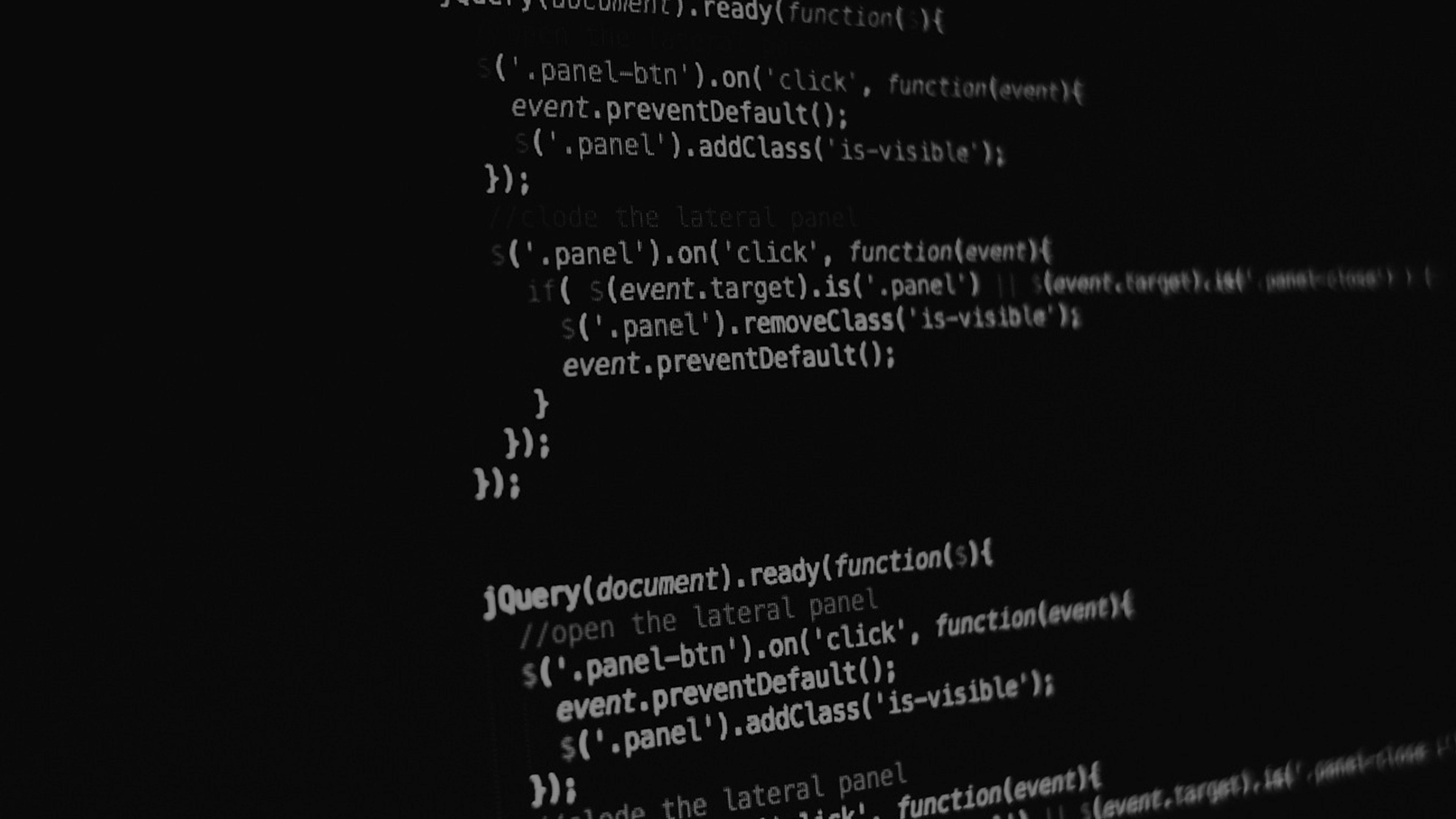 Dark Computer 4k Wallpapers - Top Free Dark Computer 4k Backgrounds ...