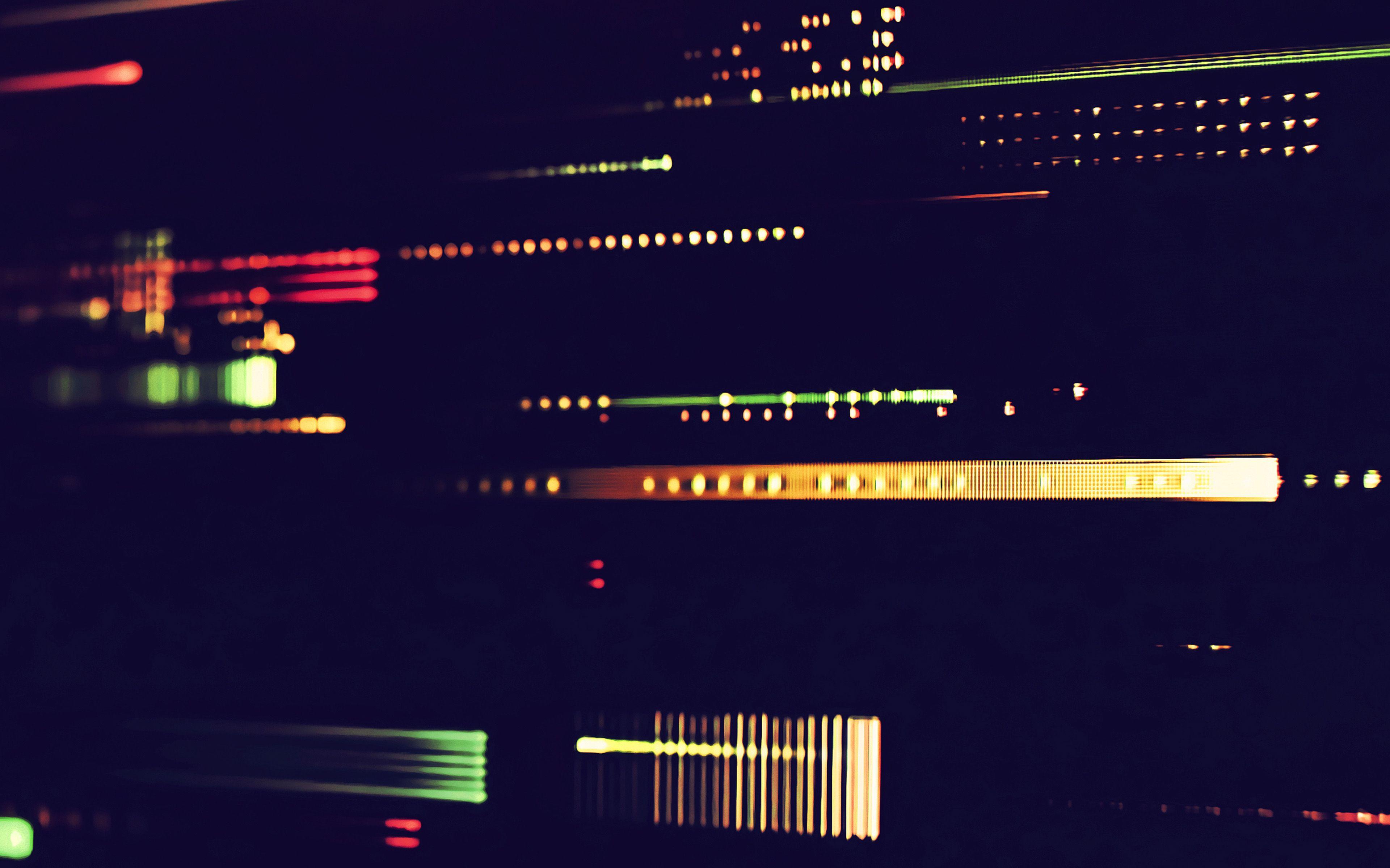 Dark Computer 4k Wallpapers - Top Free Dark Computer 4k Backgrounds ...