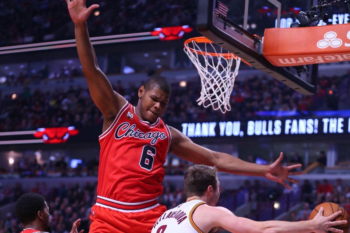 Cristiano Felicio Wallpapers - Top Free Cristiano Felicio Backgrounds ...