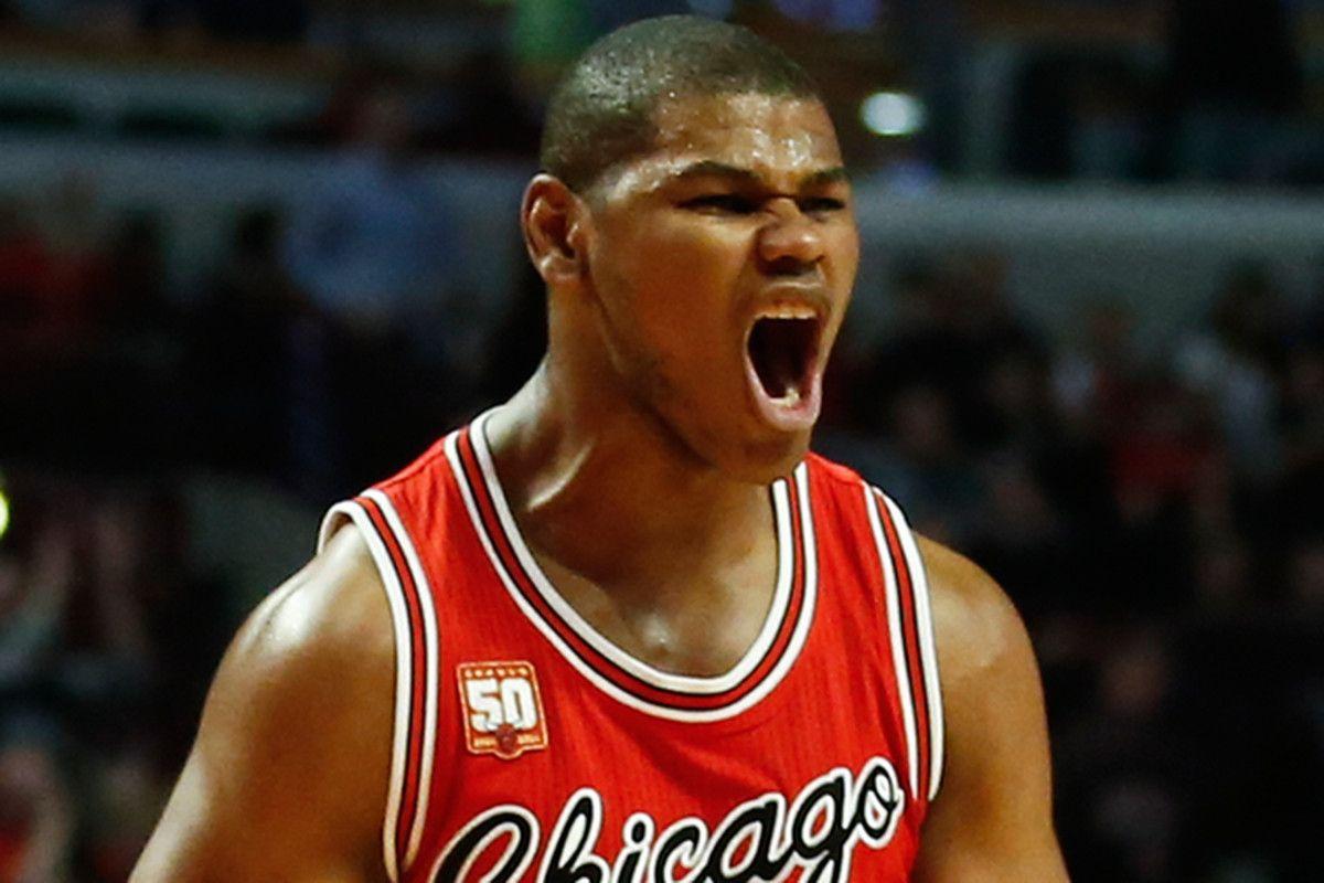 Cristiano Felicio Wallpapers - Top Free Cristiano Felicio Backgrounds ...