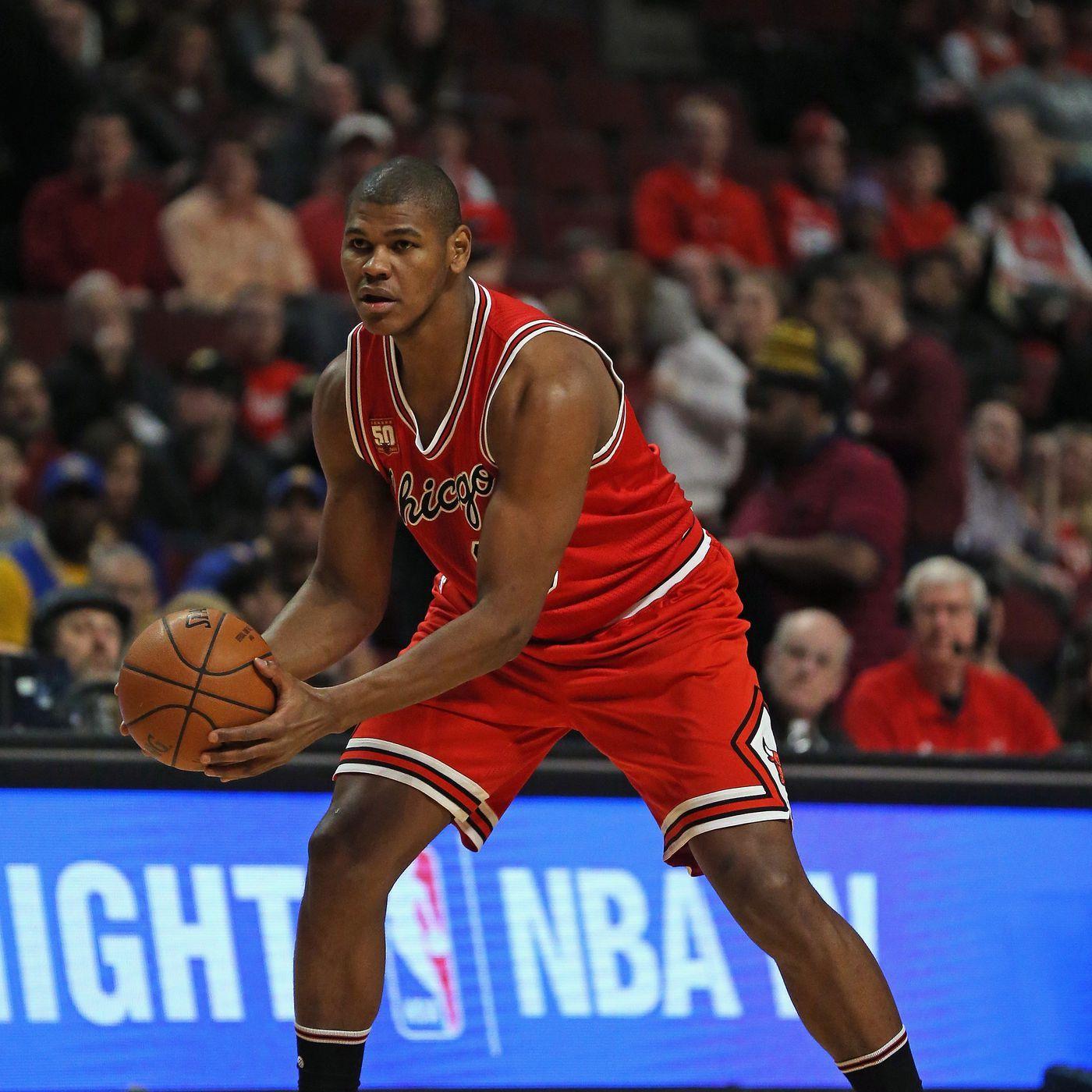 Cristiano Felicio Wallpapers - Top Free Cristiano Felicio Backgrounds ...