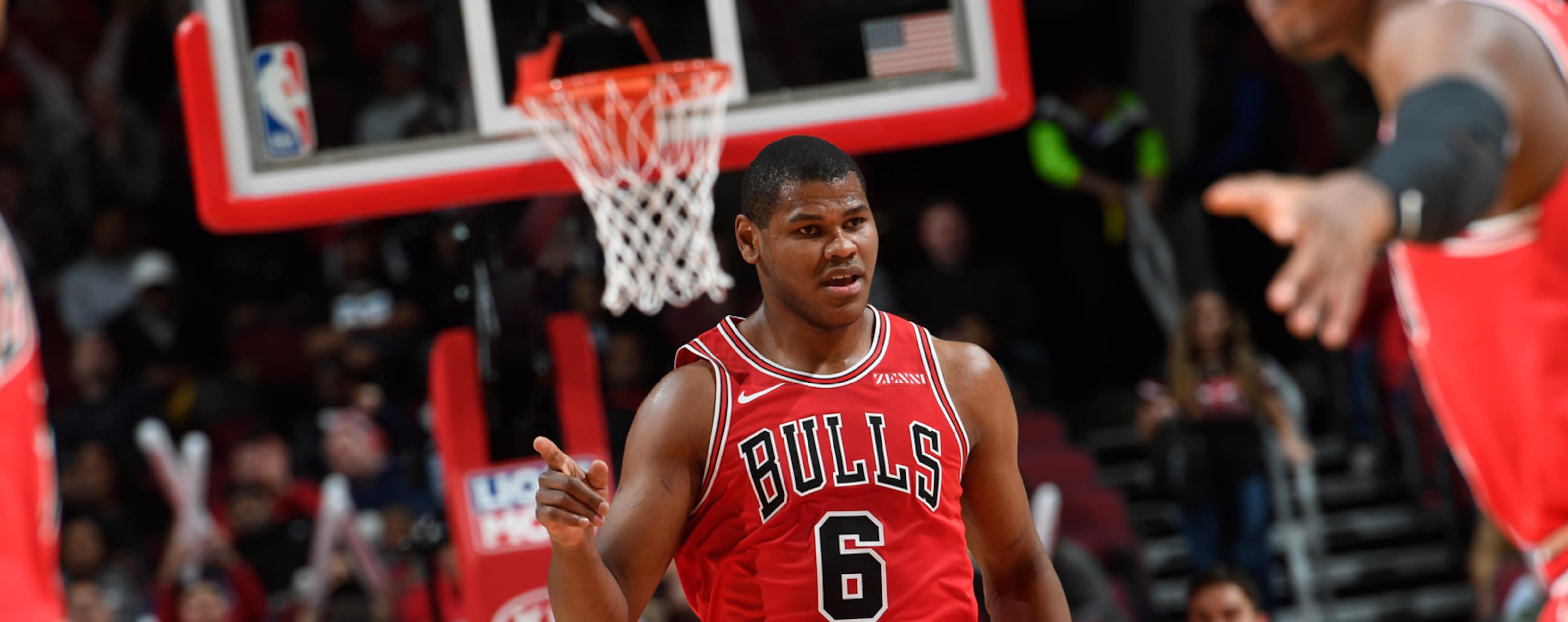 Cristiano Felicio Wallpapers - Top Free Cristiano Felicio Backgrounds ...