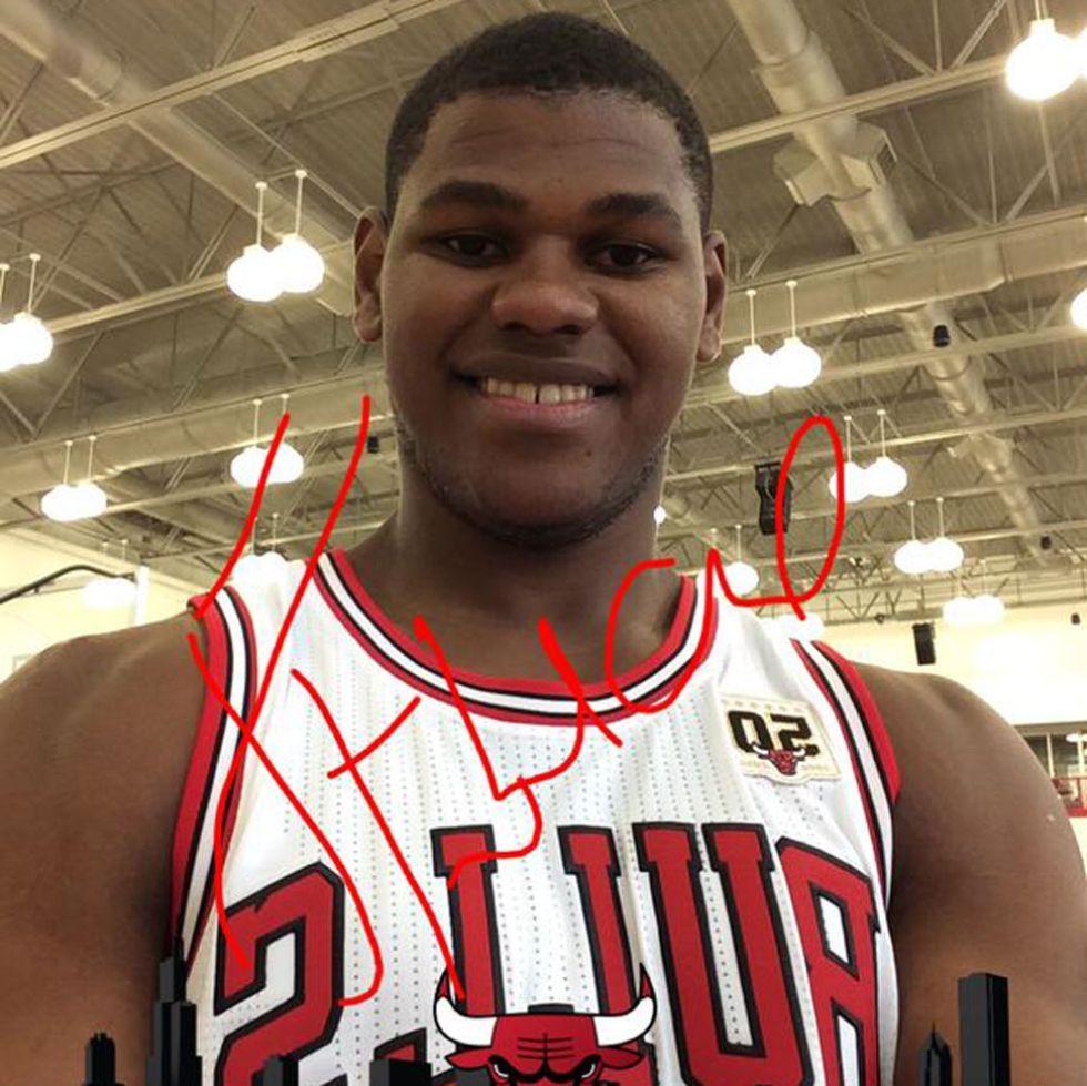 Cristiano Felicio Wallpapers - Top Free Cristiano Felicio Backgrounds ...