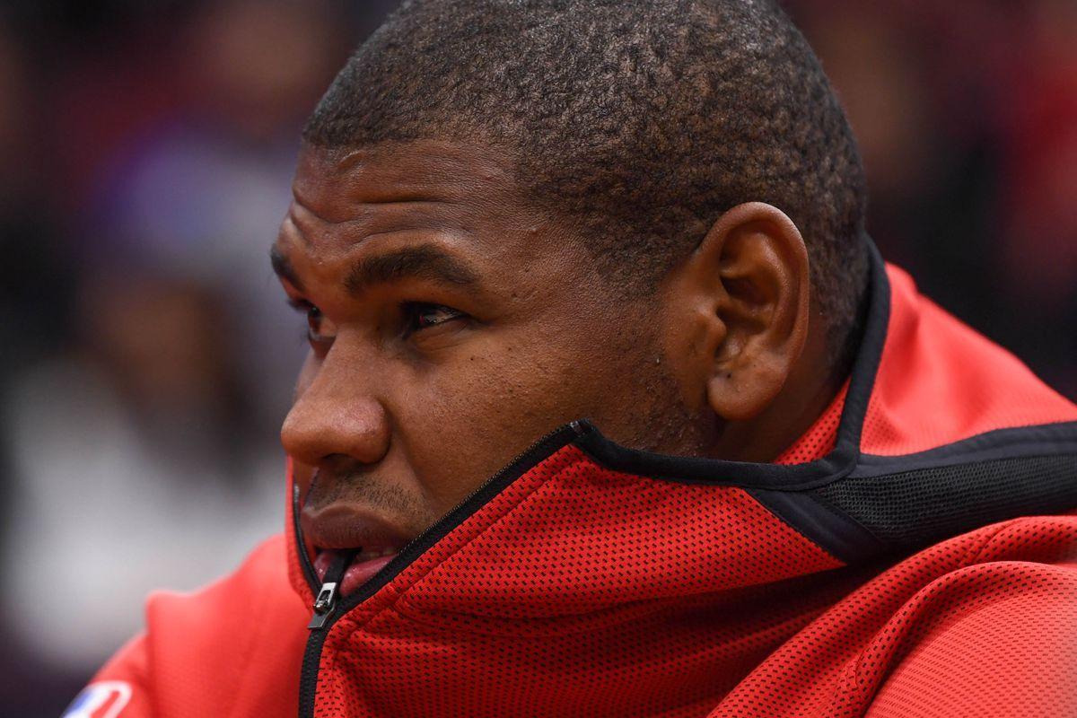 Cristiano Felicio Wallpapers - Top Free Cristiano Felicio Backgrounds ...