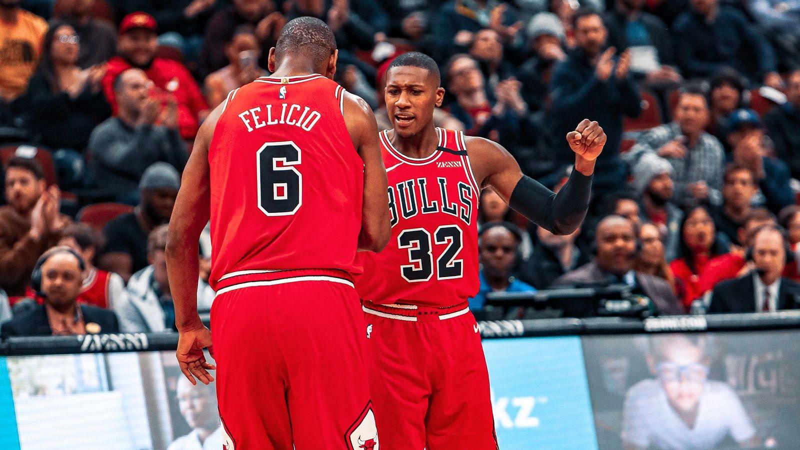 Cristiano Felicio Wallpapers - Top Free Cristiano Felicio Backgrounds ...