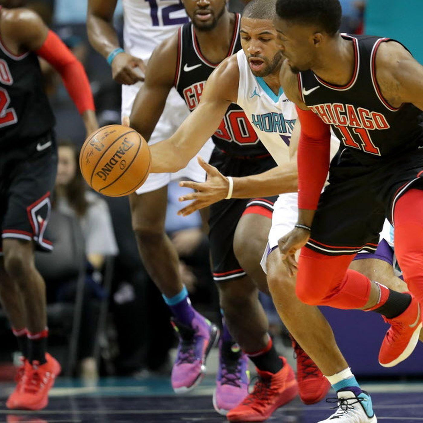 Cristiano Felicio Wallpapers - Top Free Cristiano Felicio Backgrounds ...