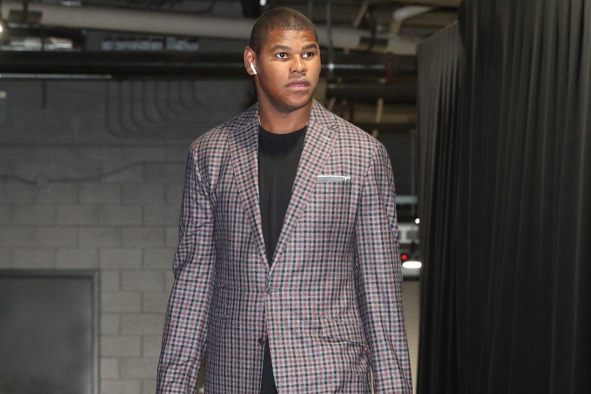 Cristiano Felicio Wallpapers - Top Free Cristiano Felicio Backgrounds ...