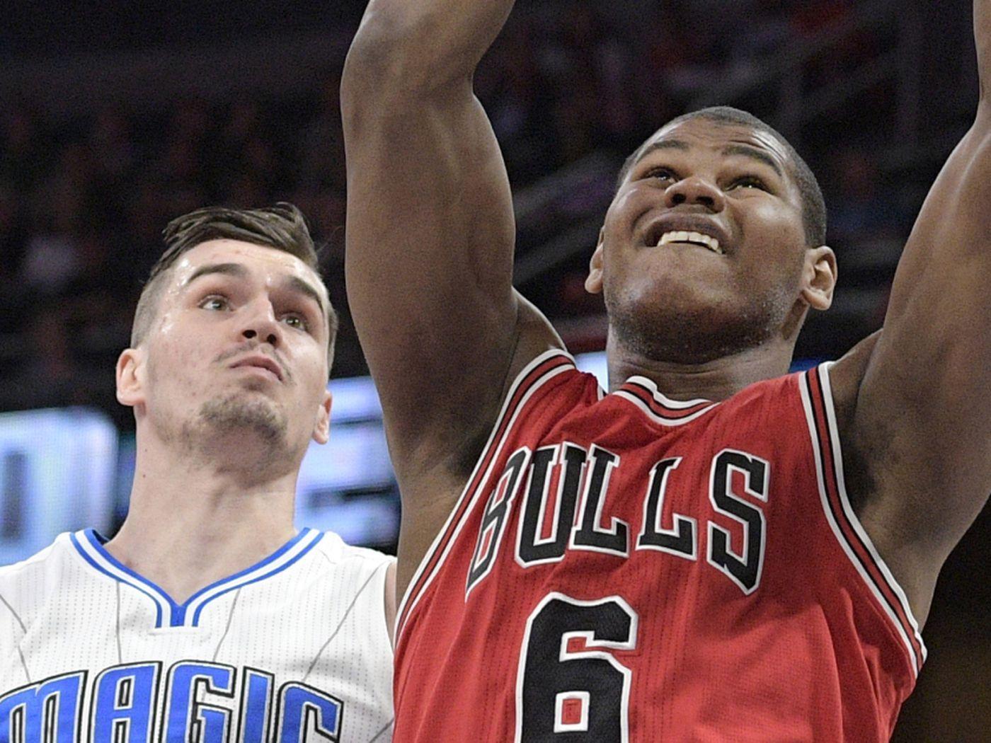 Cristiano Felicio Wallpapers - Top Free Cristiano Felicio Backgrounds ...