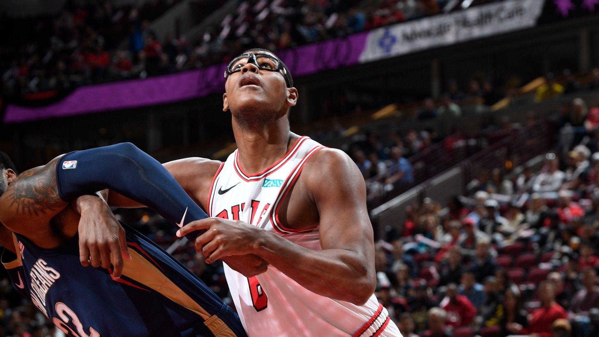 Cristiano Felicio Wallpapers - Top Free Cristiano Felicio Backgrounds ...