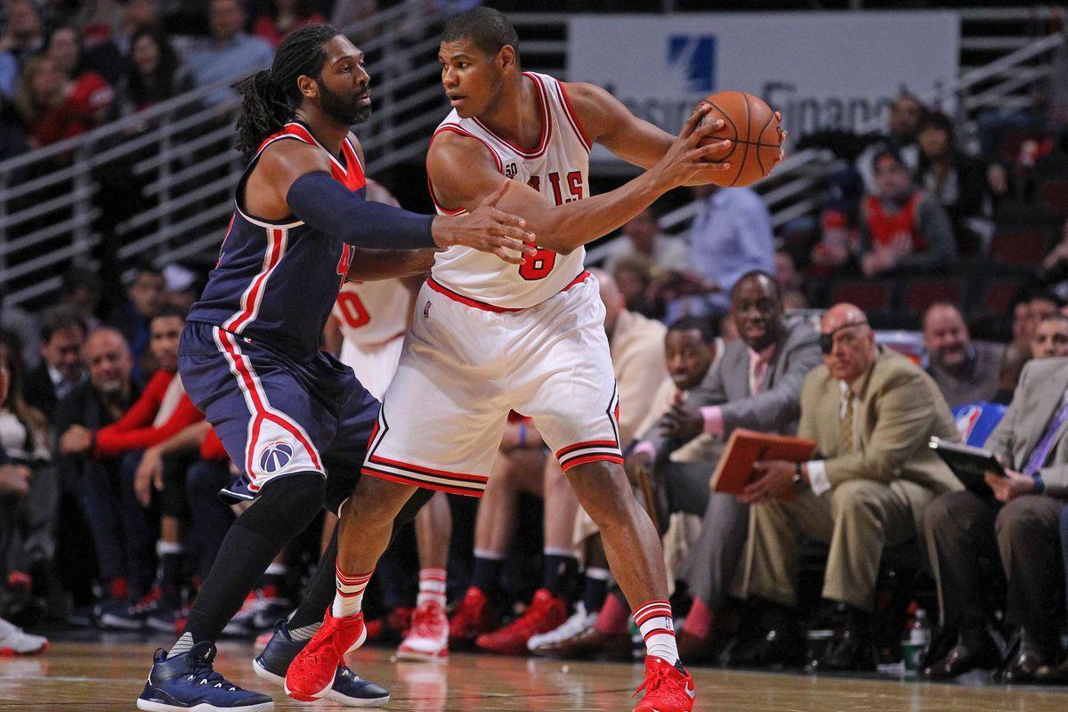 Cristiano Felicio Wallpapers - Top Free Cristiano Felicio Backgrounds ...