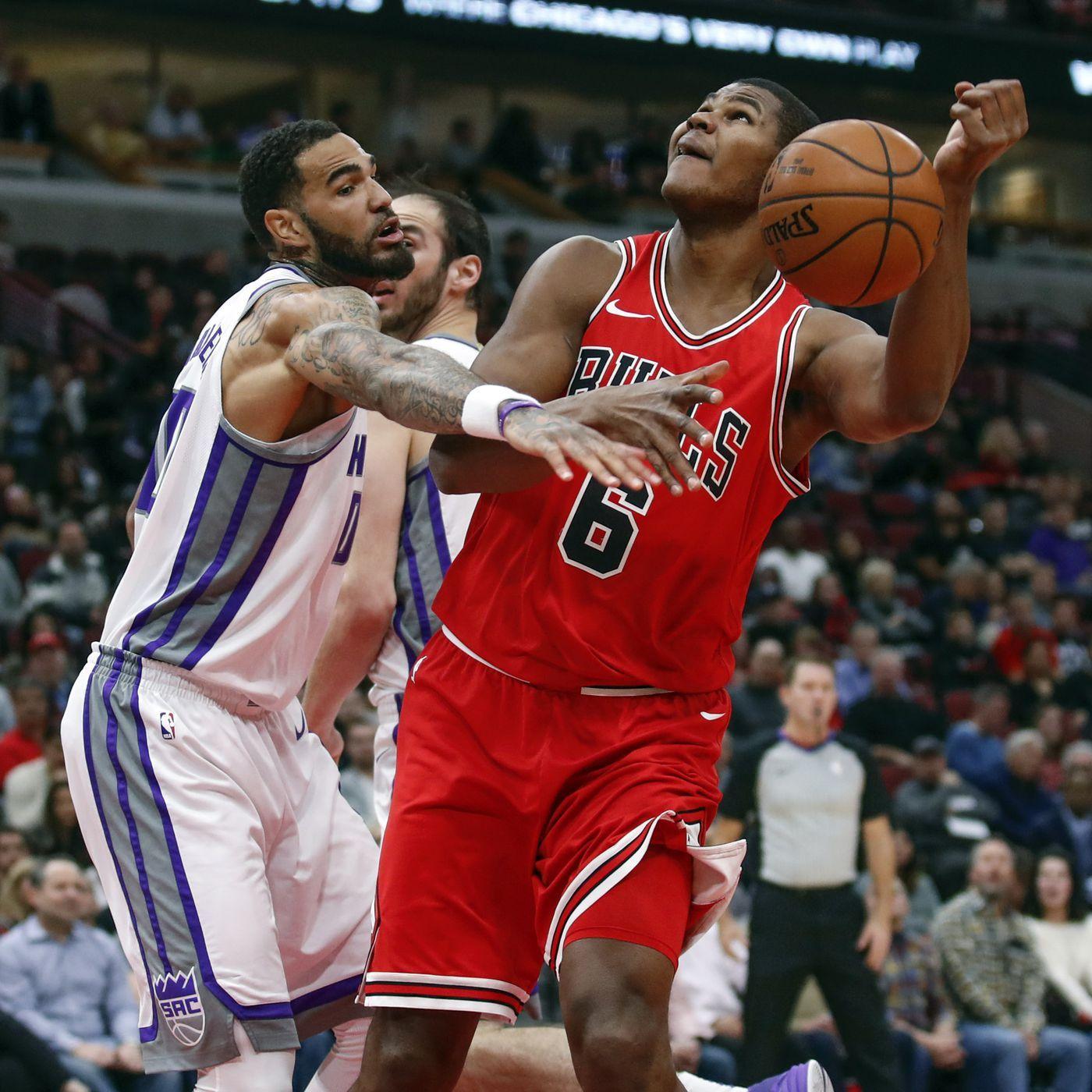 Cristiano Felicio Wallpapers - Top Free Cristiano Felicio Backgrounds ...