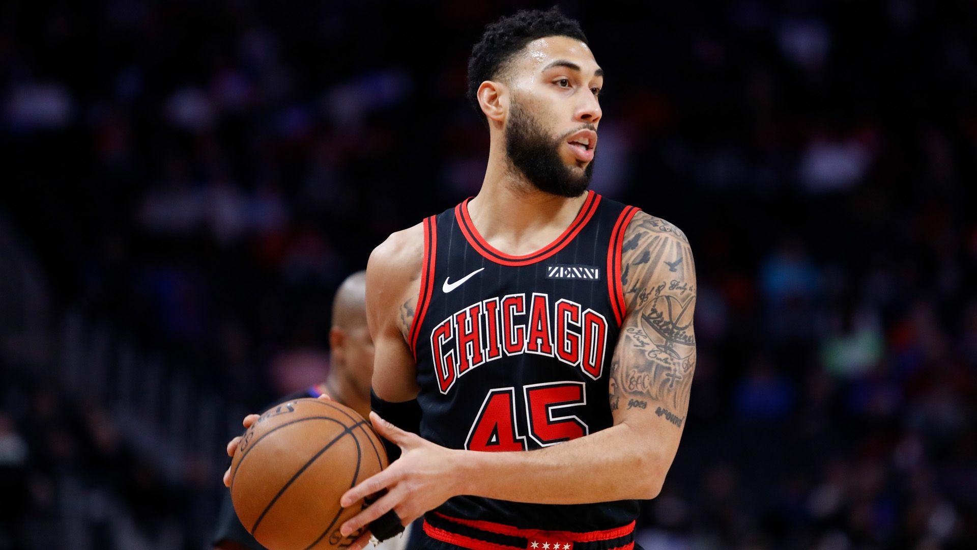 Cristiano Felicio Wallpapers - Top Free Cristiano Felicio Backgrounds ...