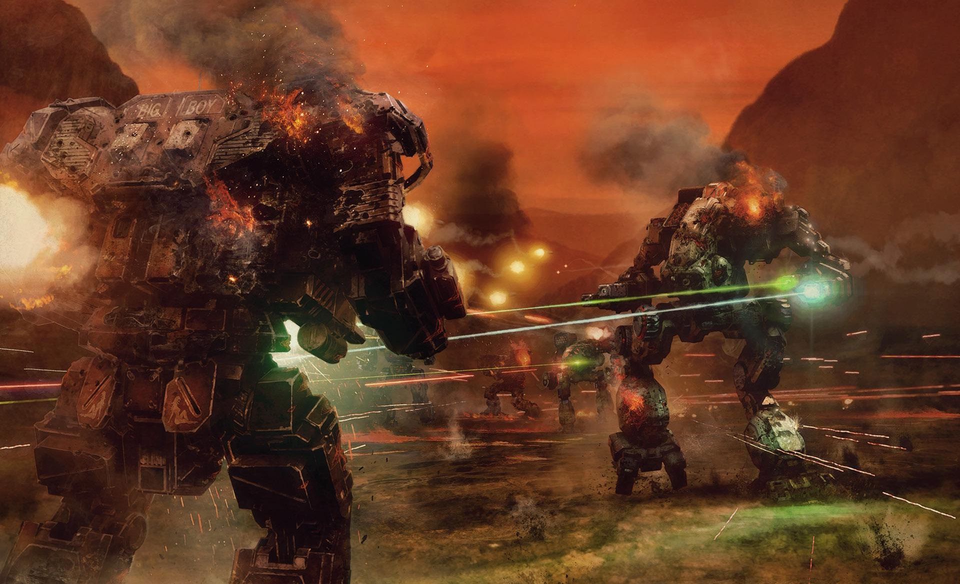 Hellstar Wallpapers - Top Free Hellstar Backgrounds - WallpaperAccess