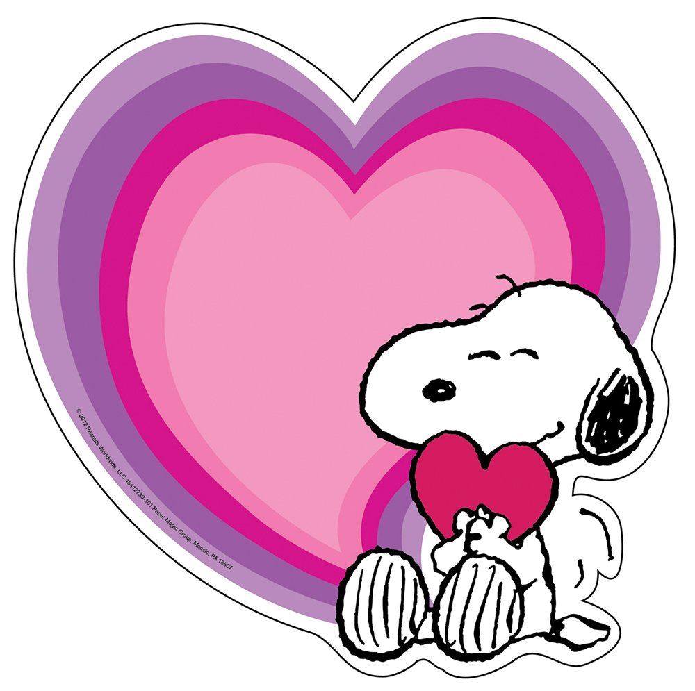 Snoopy Pink Wallpapers - Top Free Snoopy Pink Backgrounds - WallpaperAccess