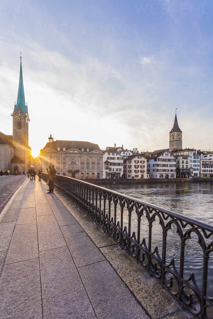 Zurich Phone Wallpapers - Top Free Zurich Phone Backgrounds ...