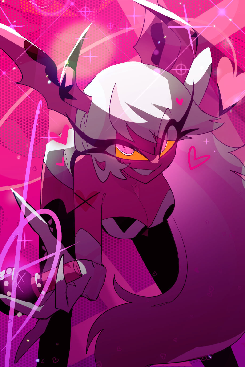 Verosika Wallpapers - Top Free Verosika Backgrounds - WallpaperAccess