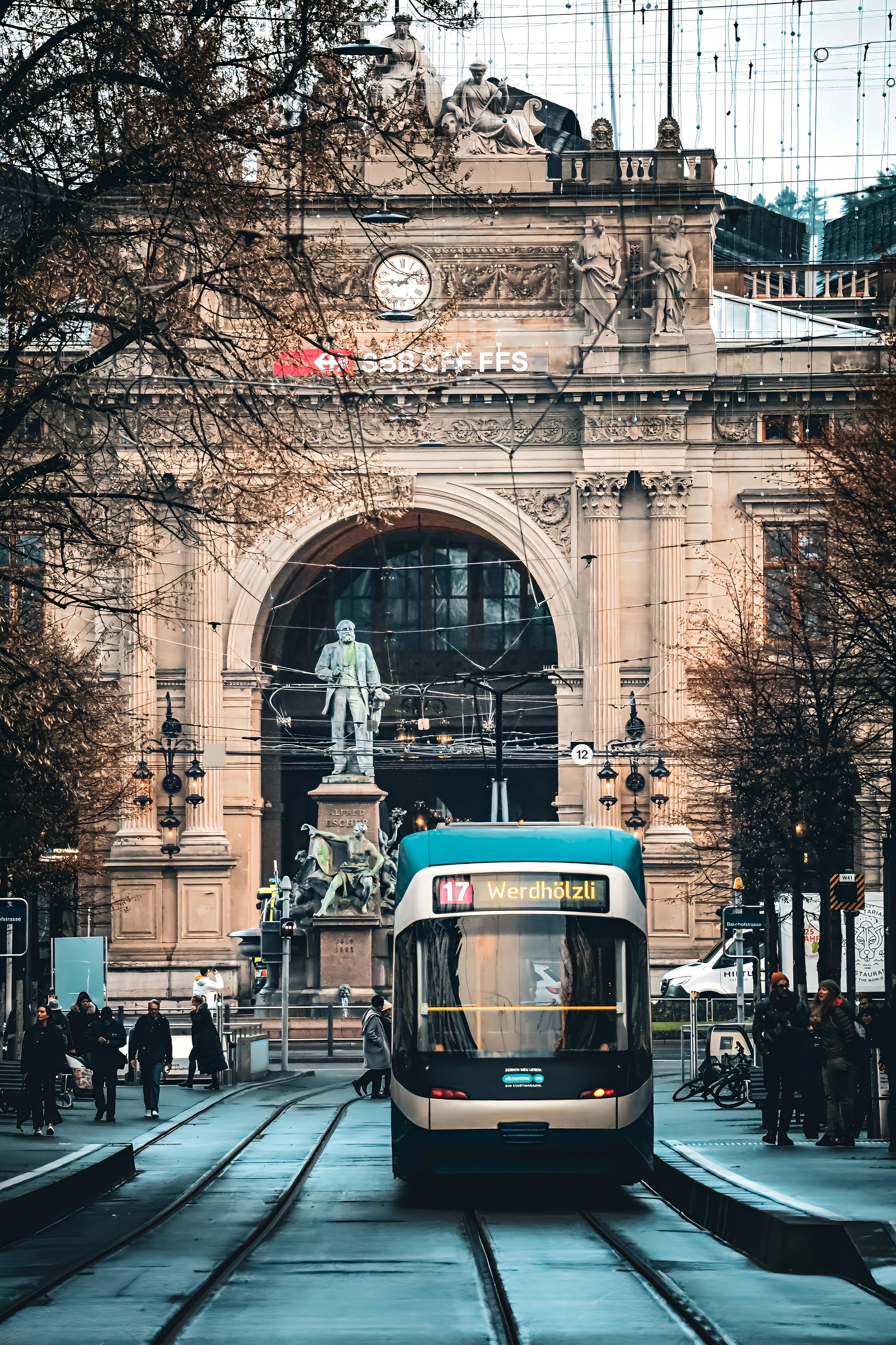 Zurich Phone Wallpapers - Top Free Zurich Phone Backgrounds ...